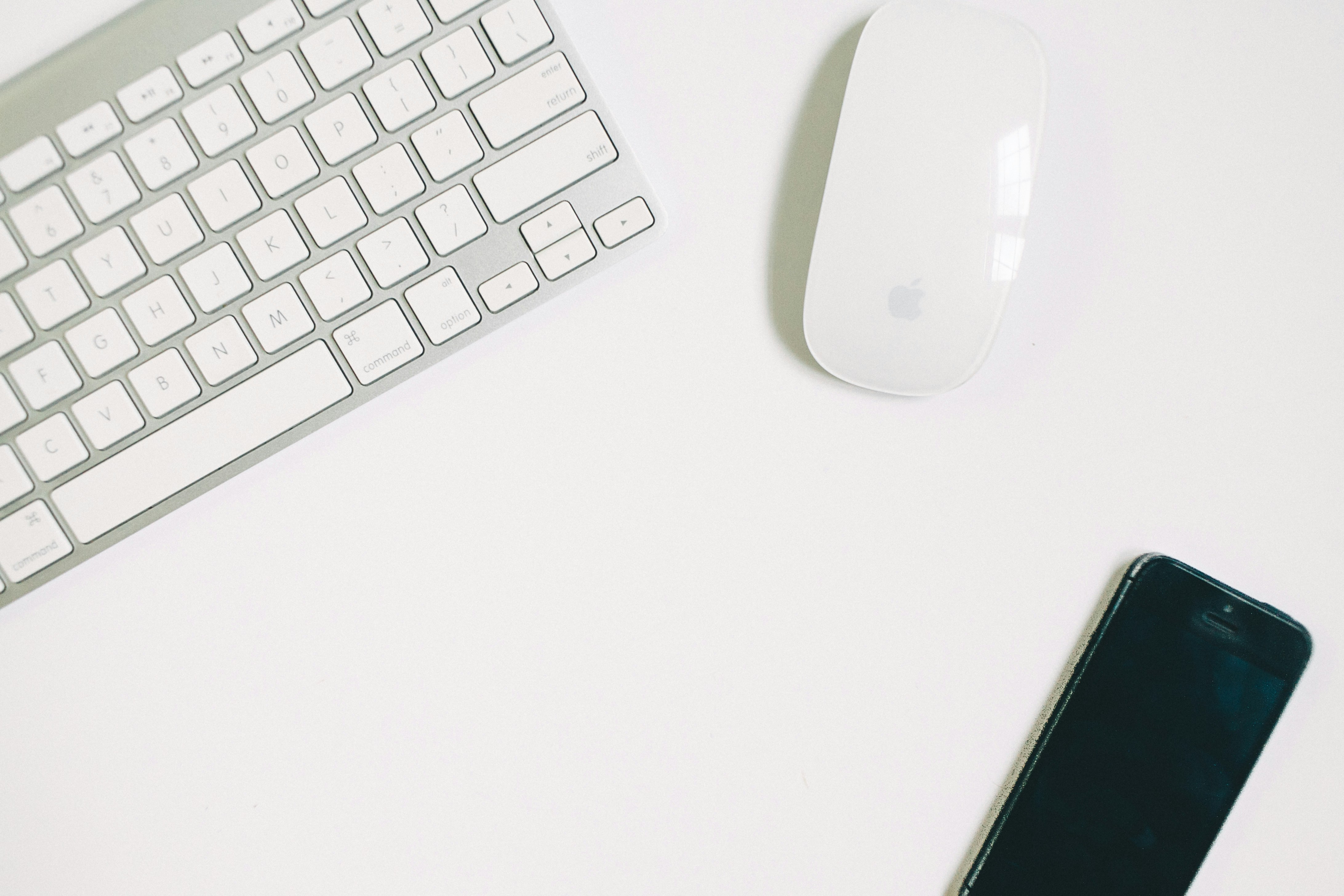 Base | 24 best free base, background, color and website photos on Unsplash