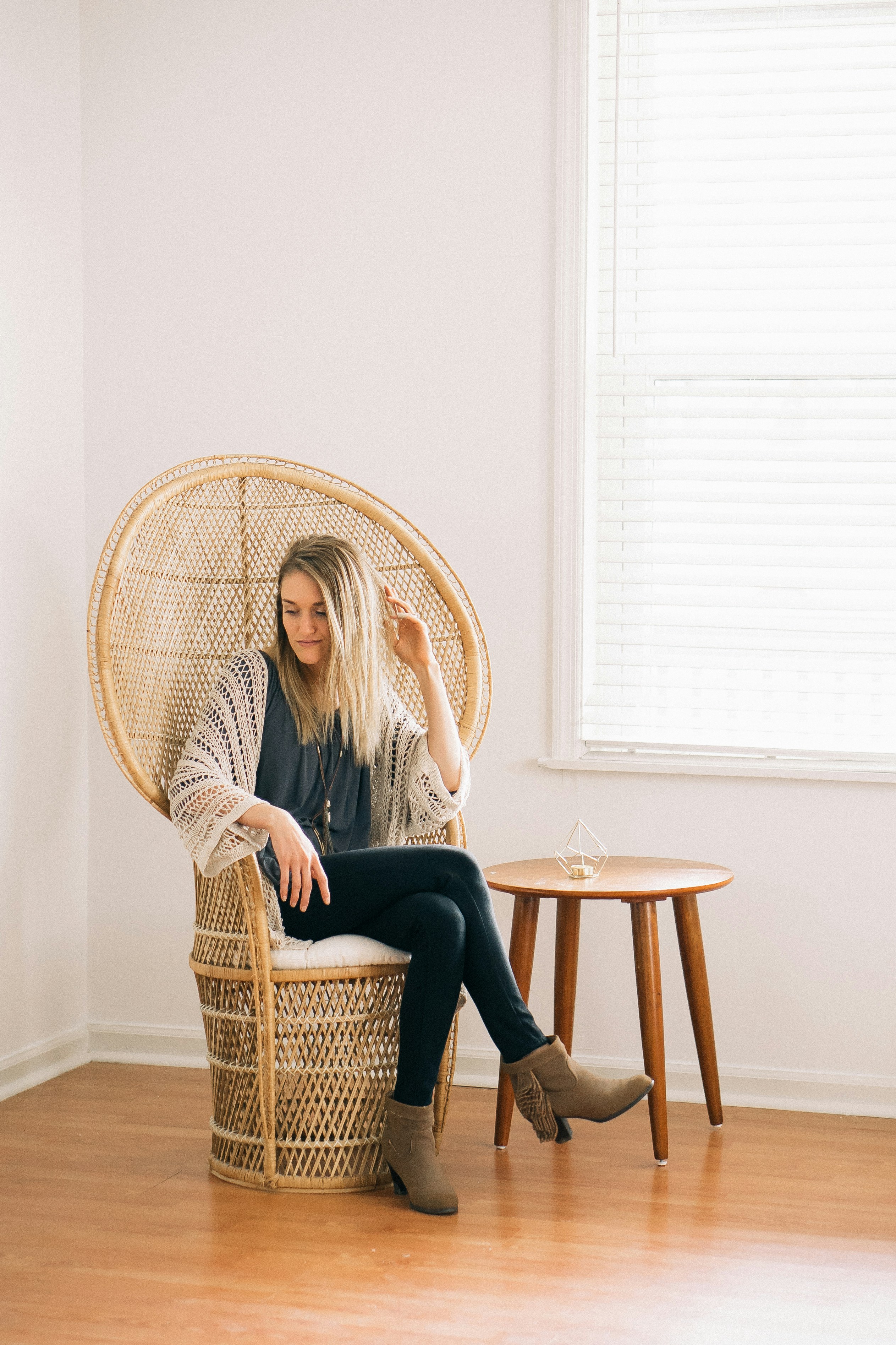 Full body | 12 best free person, human, woman and portrait photos on ...