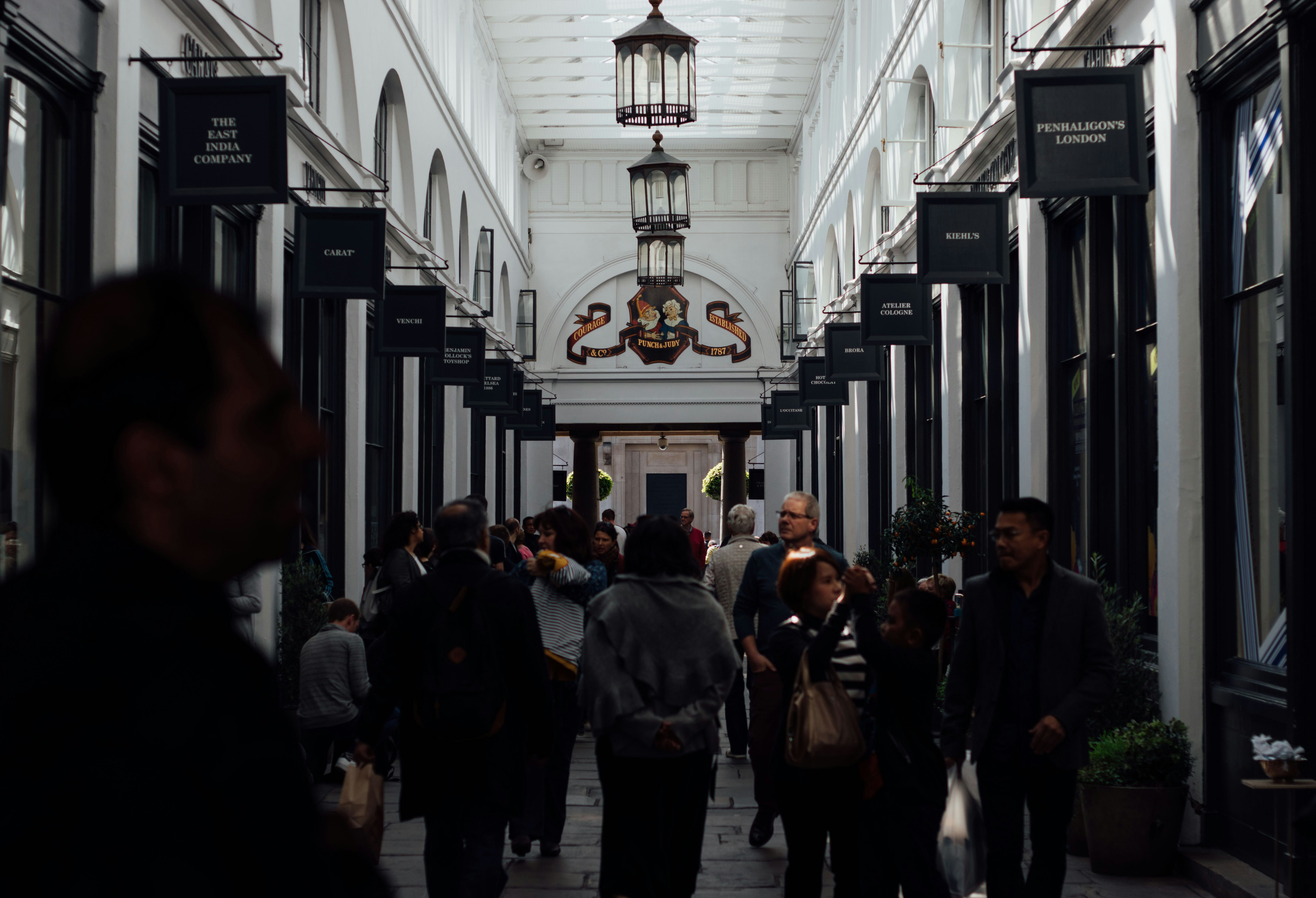 Ben Blackledge (@benblackledge) | Comunidad de fotos de Unsplash