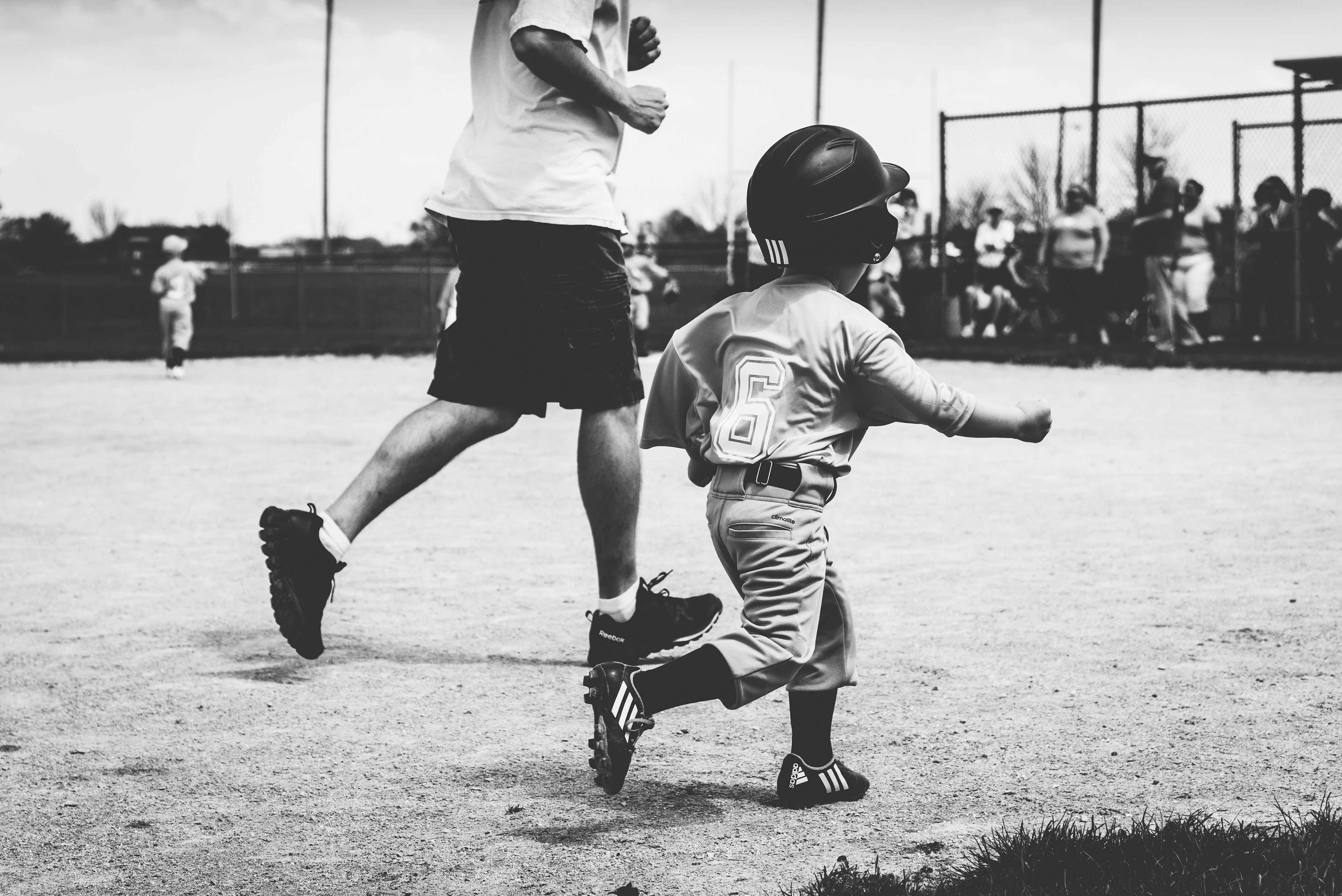 Jordan Whitt (@jwwhitt) | Unsplash Photo Community