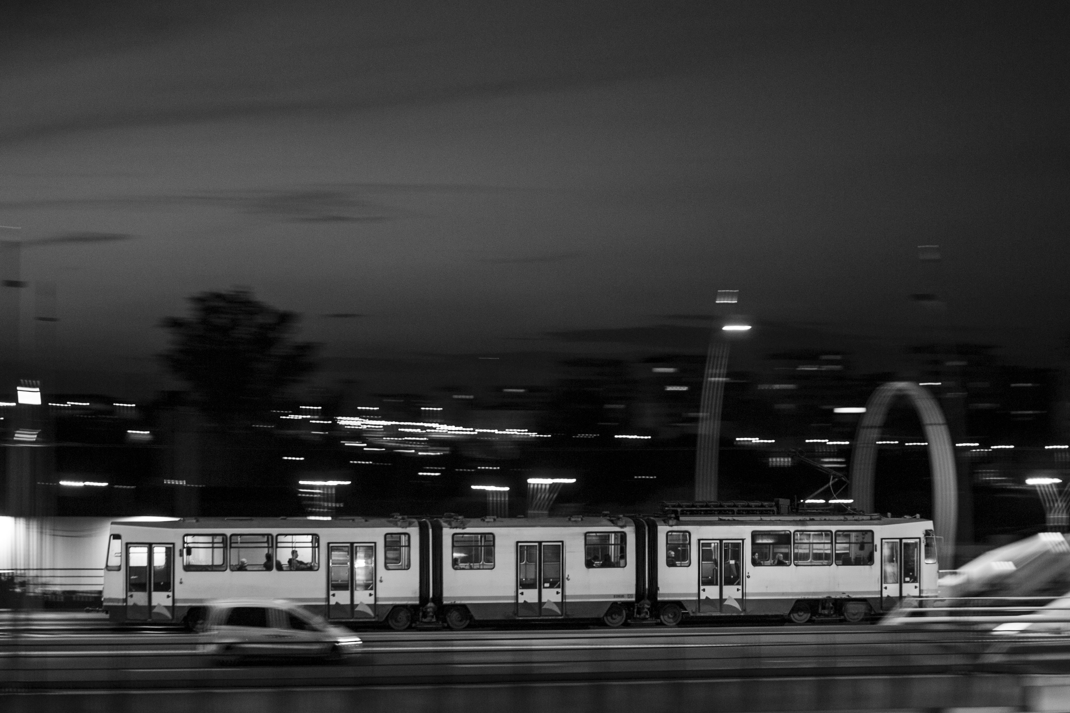 Freeze Movements | 25 best free transportation, grey, vehicle and human ...