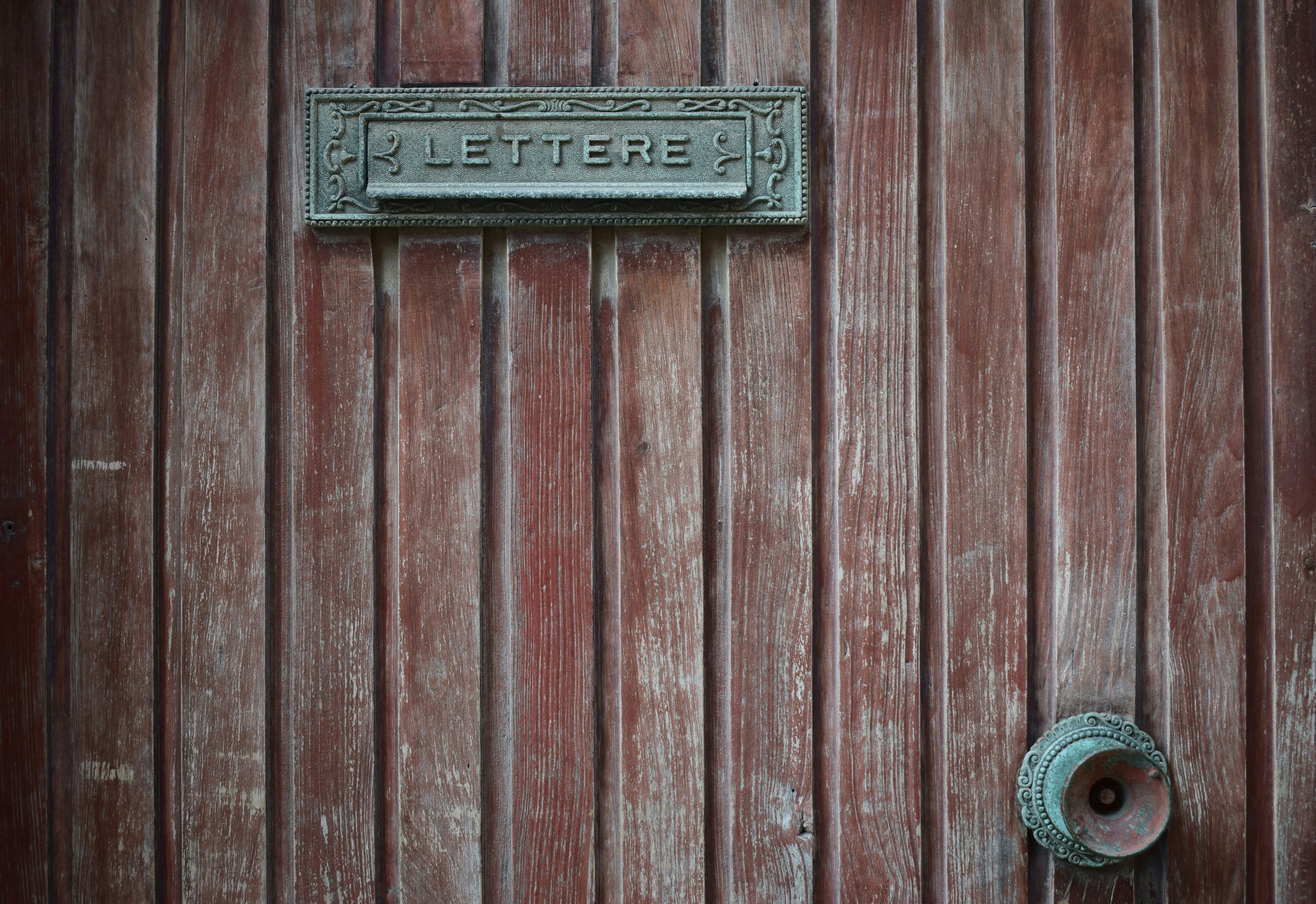 Door Sign Pictures | Download Free Images on Unsplash