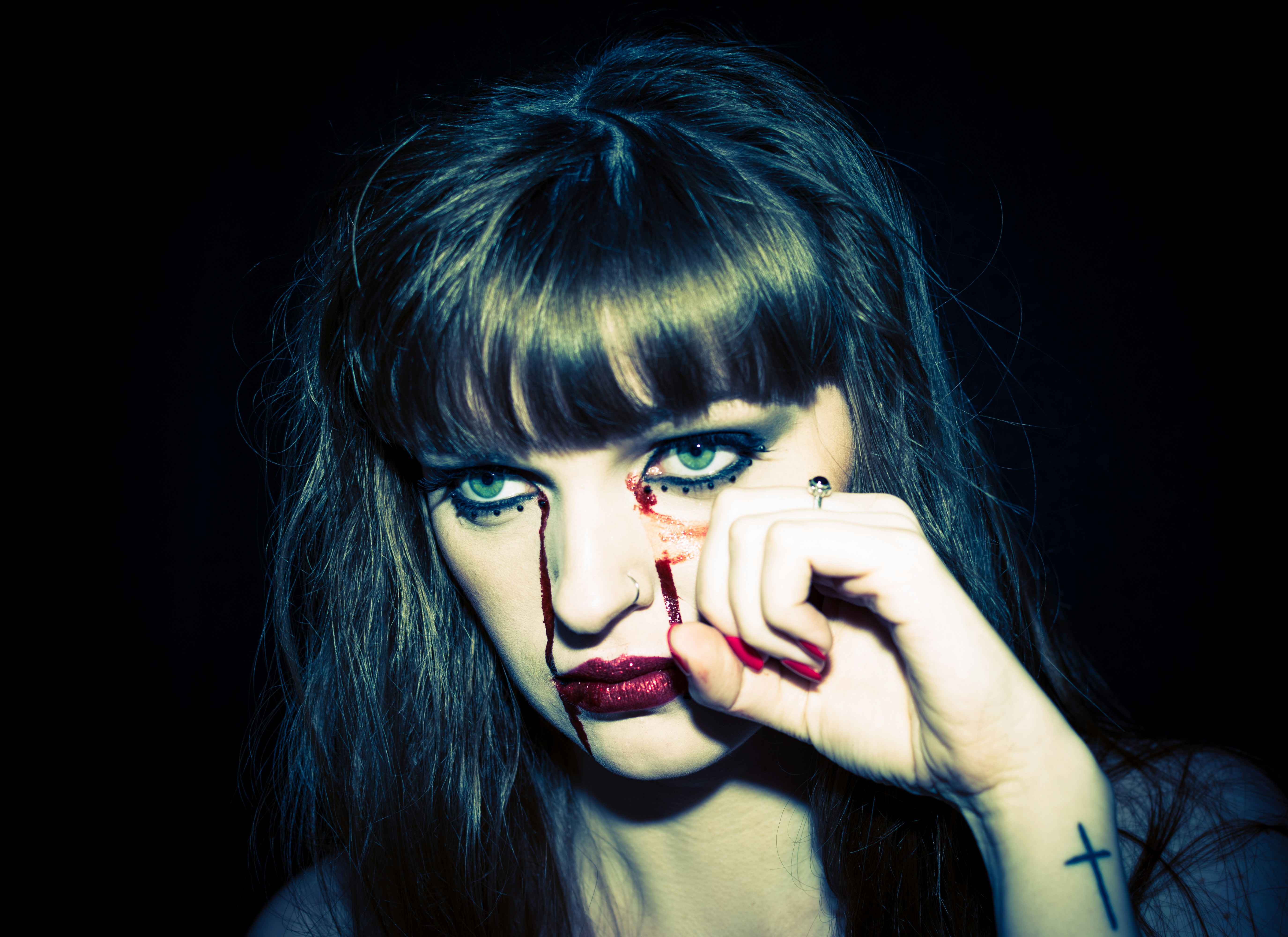 Woman Crying Pictures | Download Free Images on Unsplash