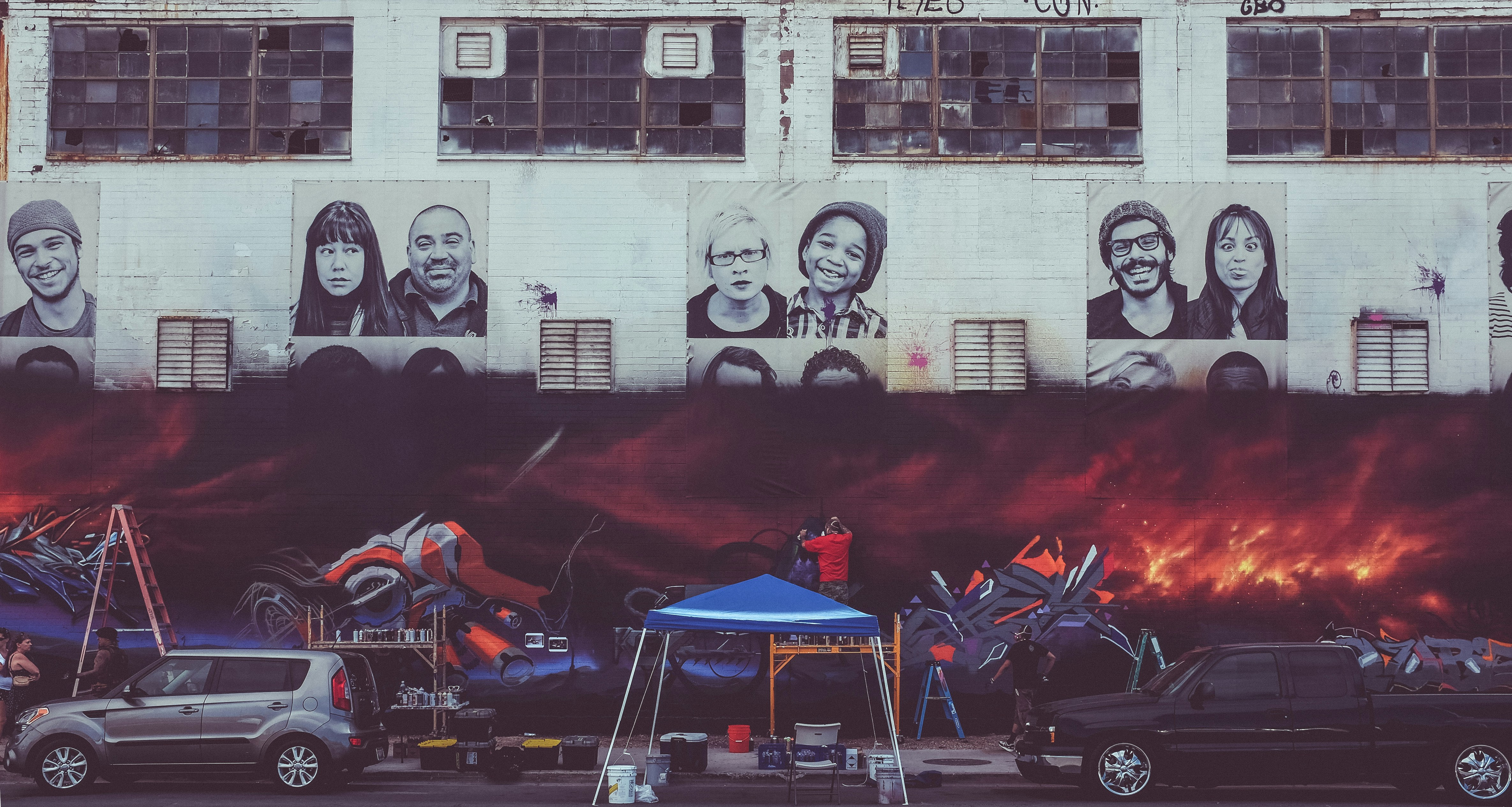 Installment Pictures | Download Free Images on Unsplash