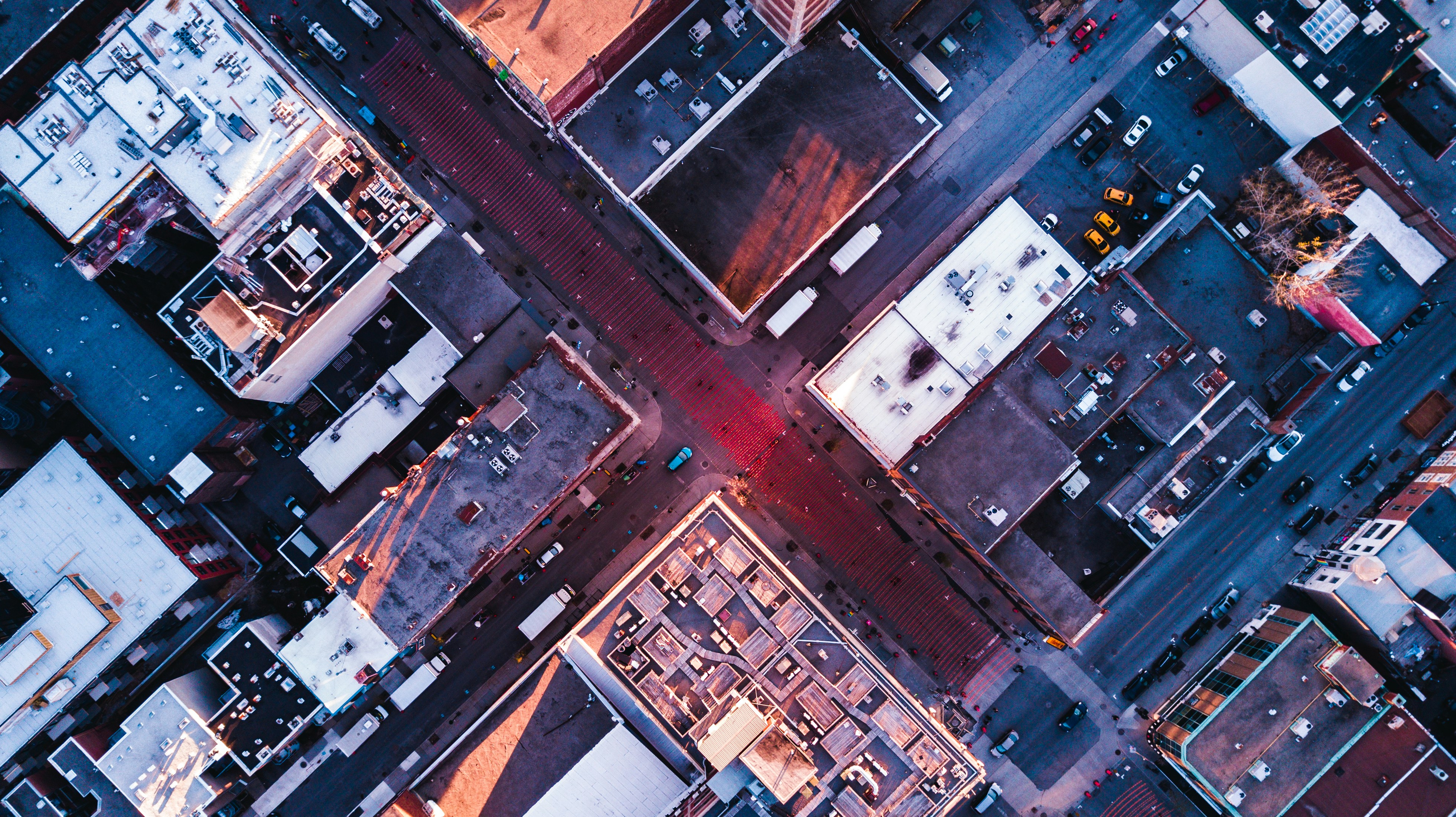 City Aerial View Pictures | Download Free Images on Unsplash