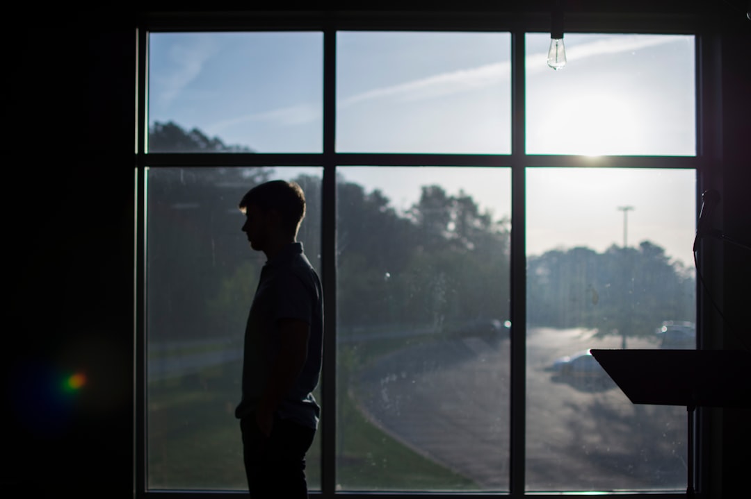 Introspection vs. Reflection - What's the Difference? | This vs. That Introspection vs. Reflection - What's the Difference? | This vs. That