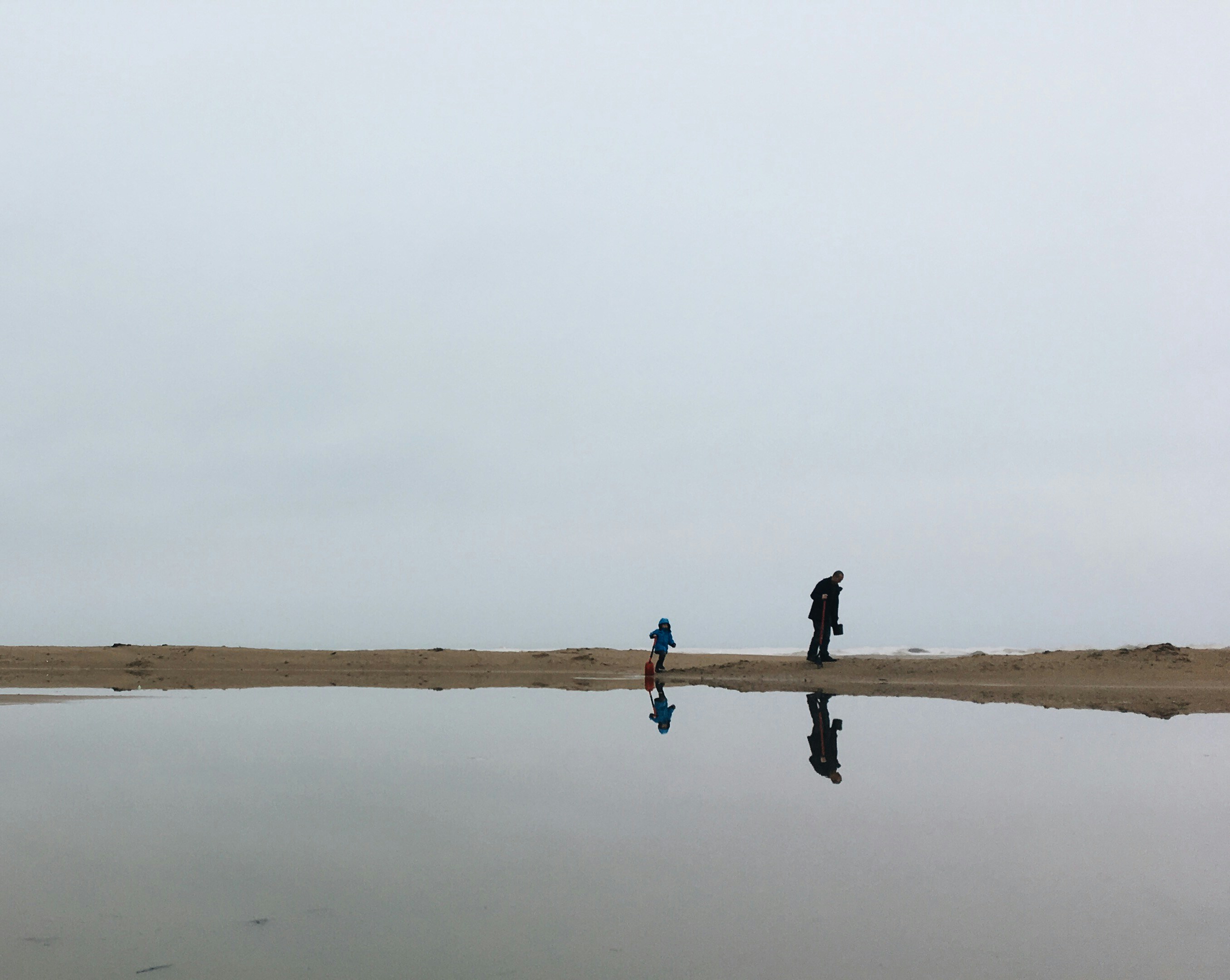 Andrew Loewen (@loewenandrew) | Unsplash Photo Community