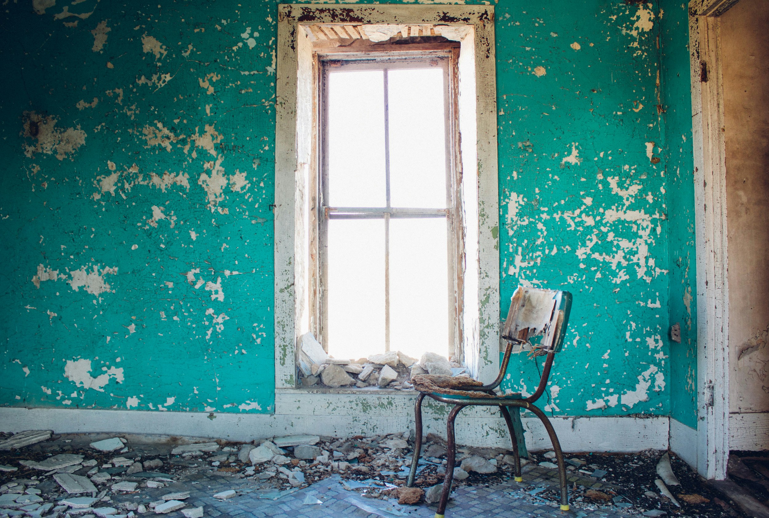 Andrew Loewen (@loewenandrew) | Unsplash Photo Community