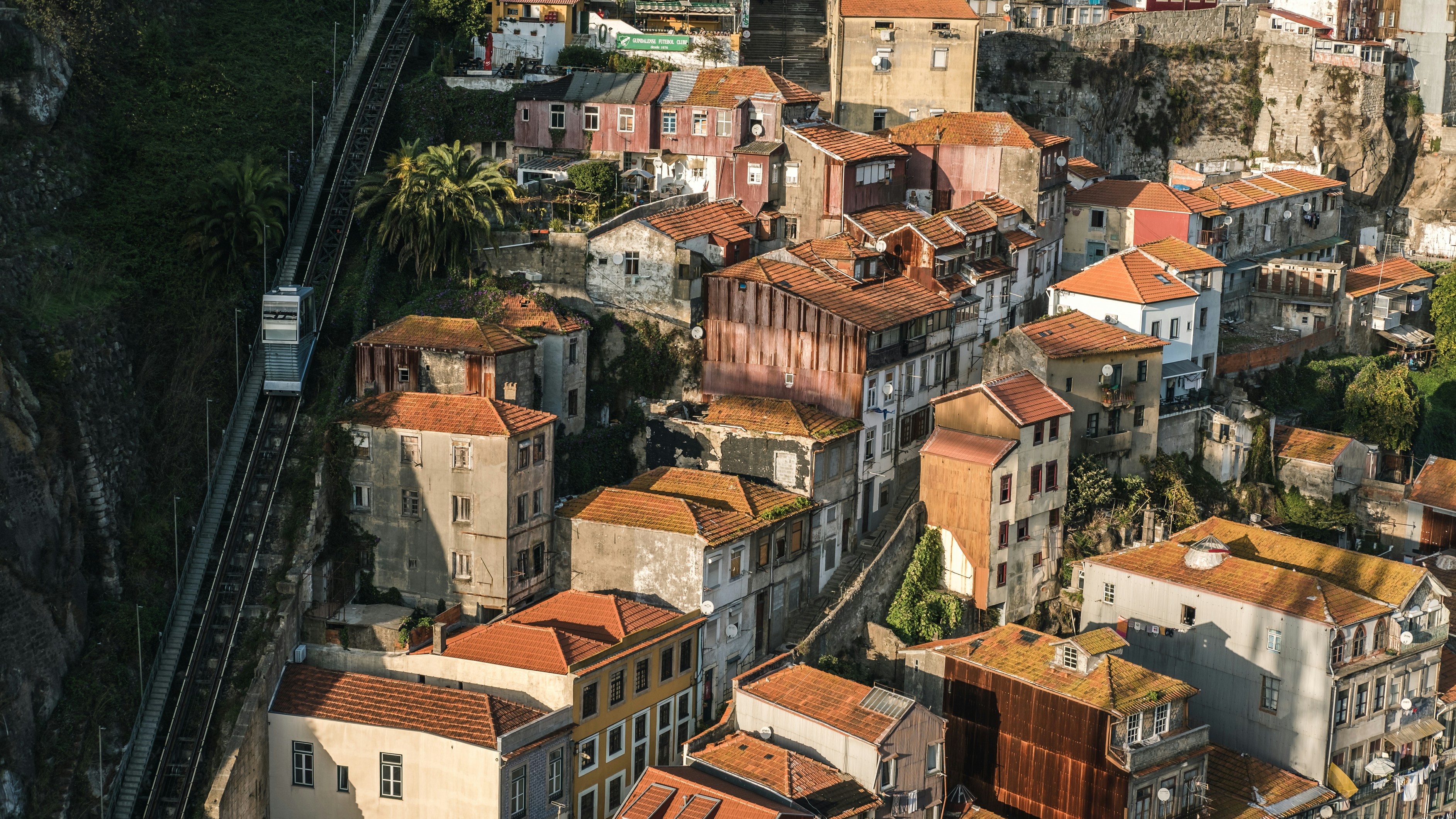 Porto