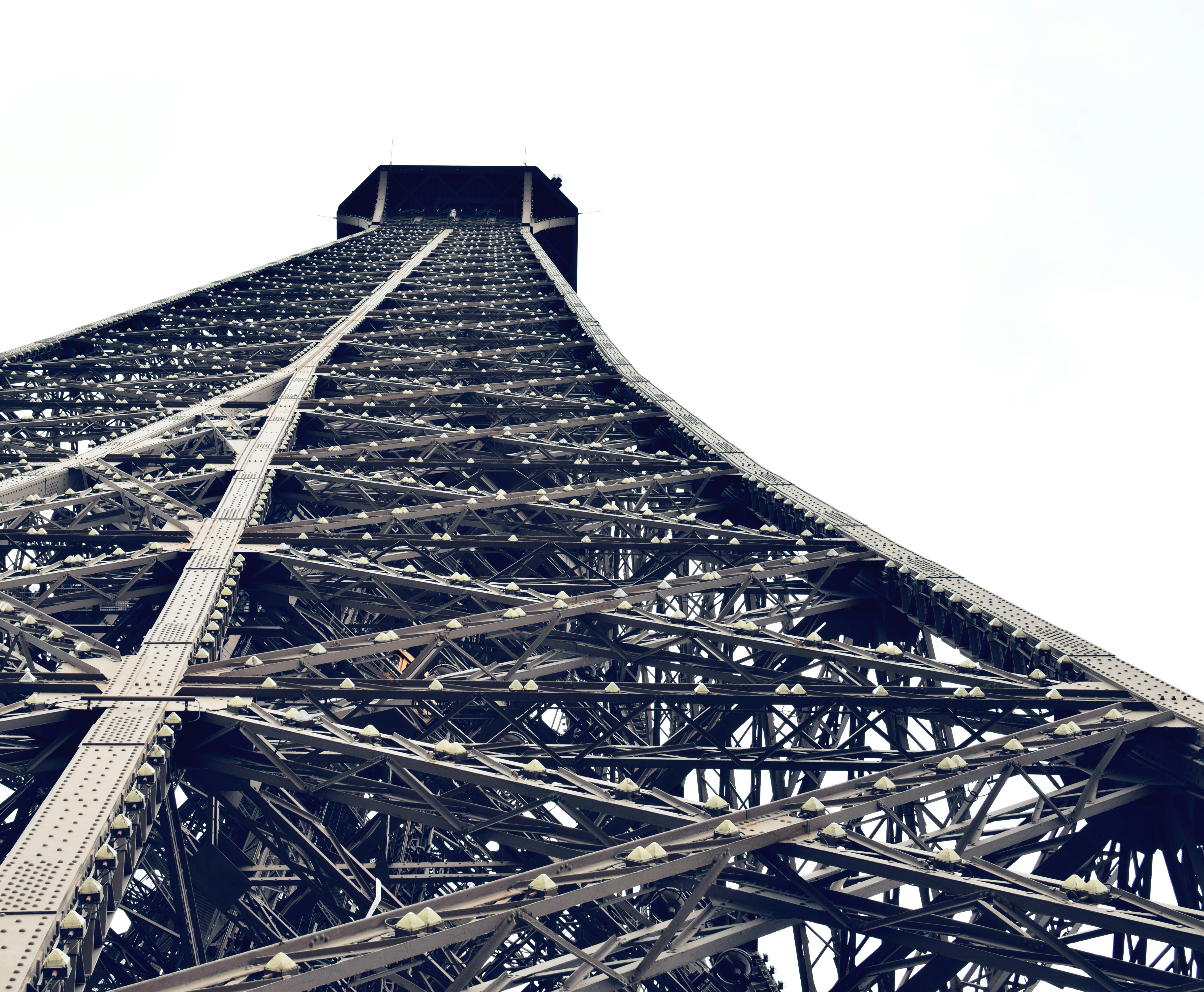 Edward Bowden (@edwardbowden) | Unsplash Photo Community