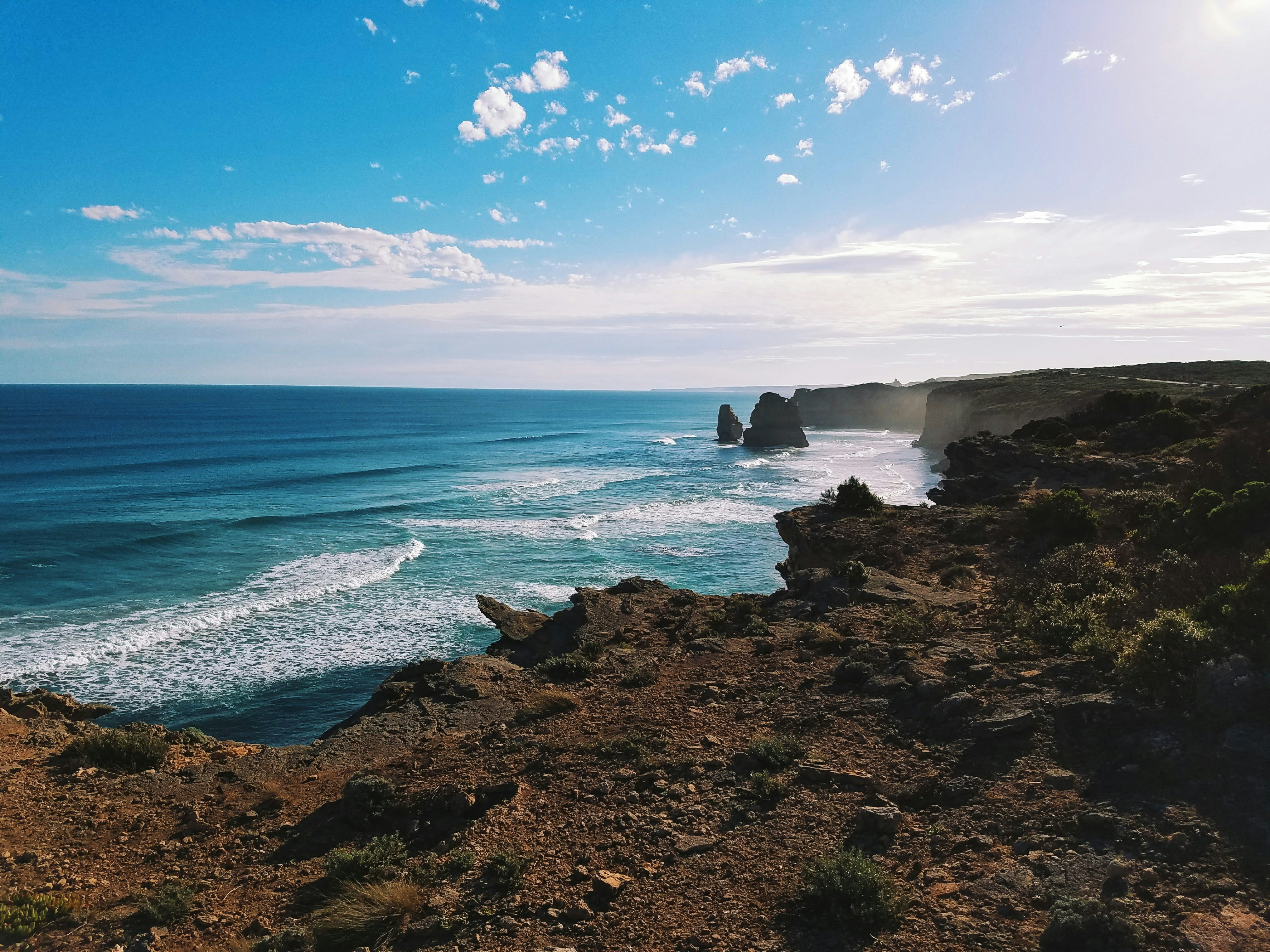 Stephy Miehle (@stephy) | Unsplash Photo Community