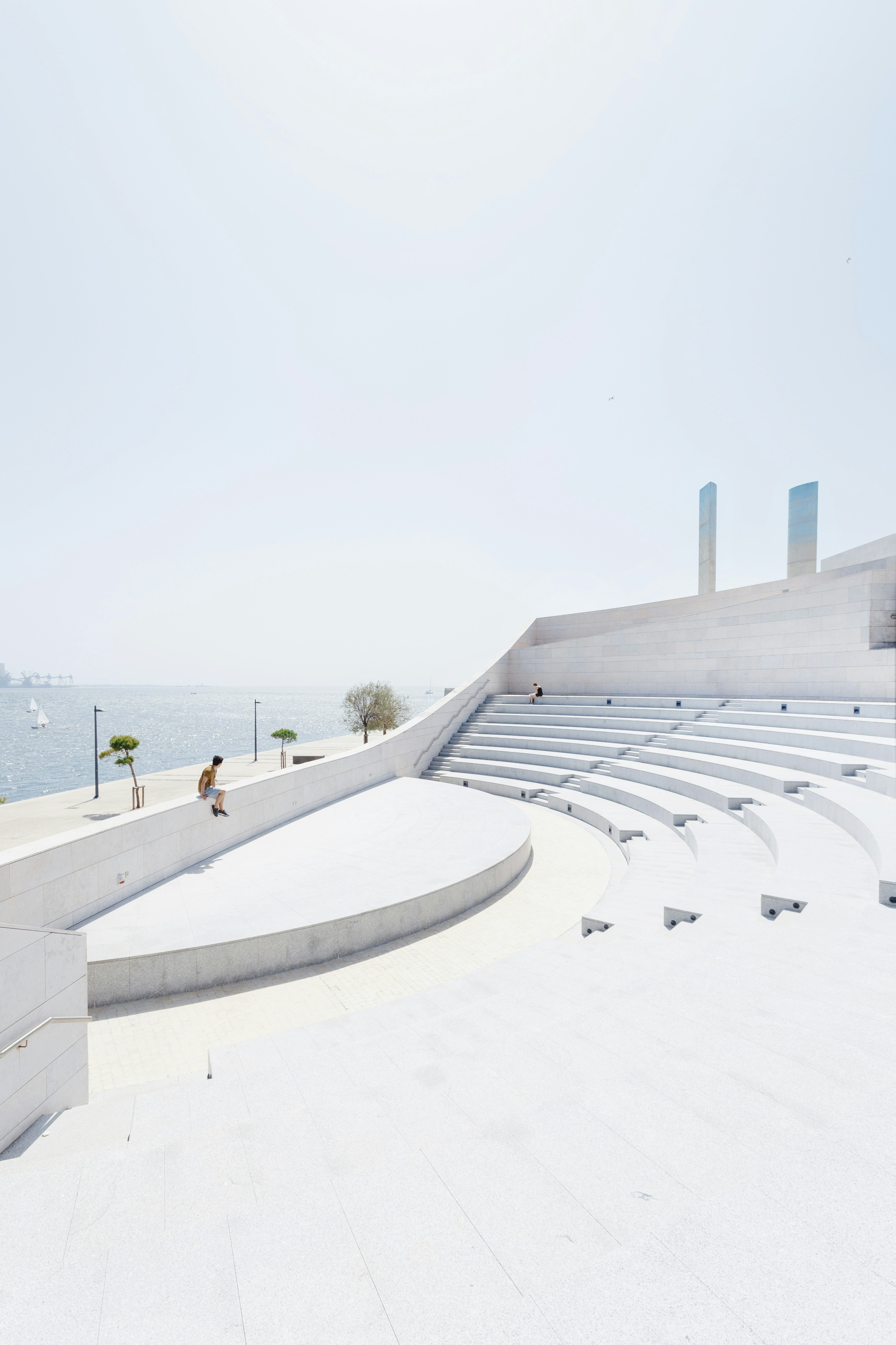 Steps + Level transition | 13 best free step, stair, building and ...