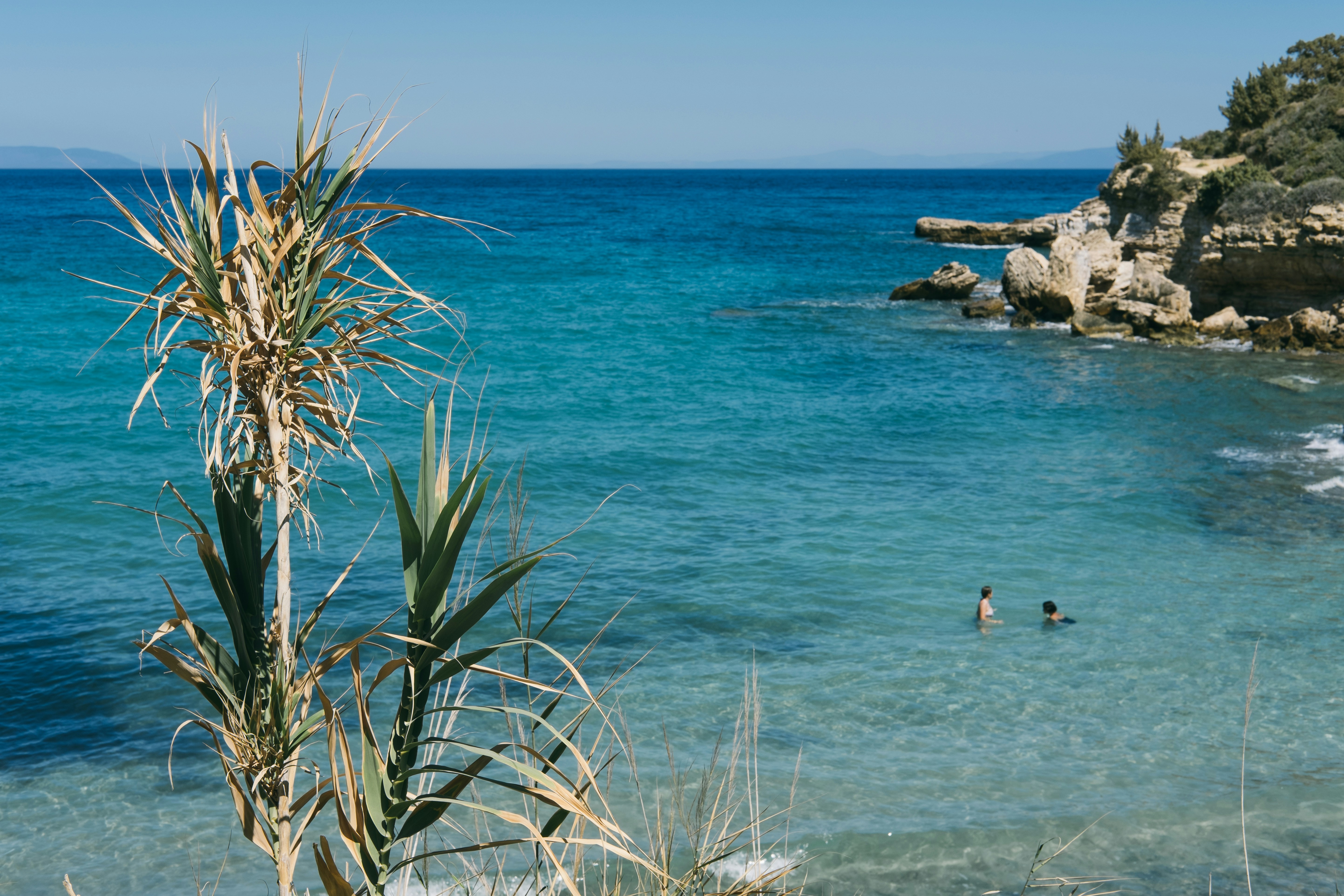 EVREN AYDIN (@evrenaydin) | Unsplash Photo Community