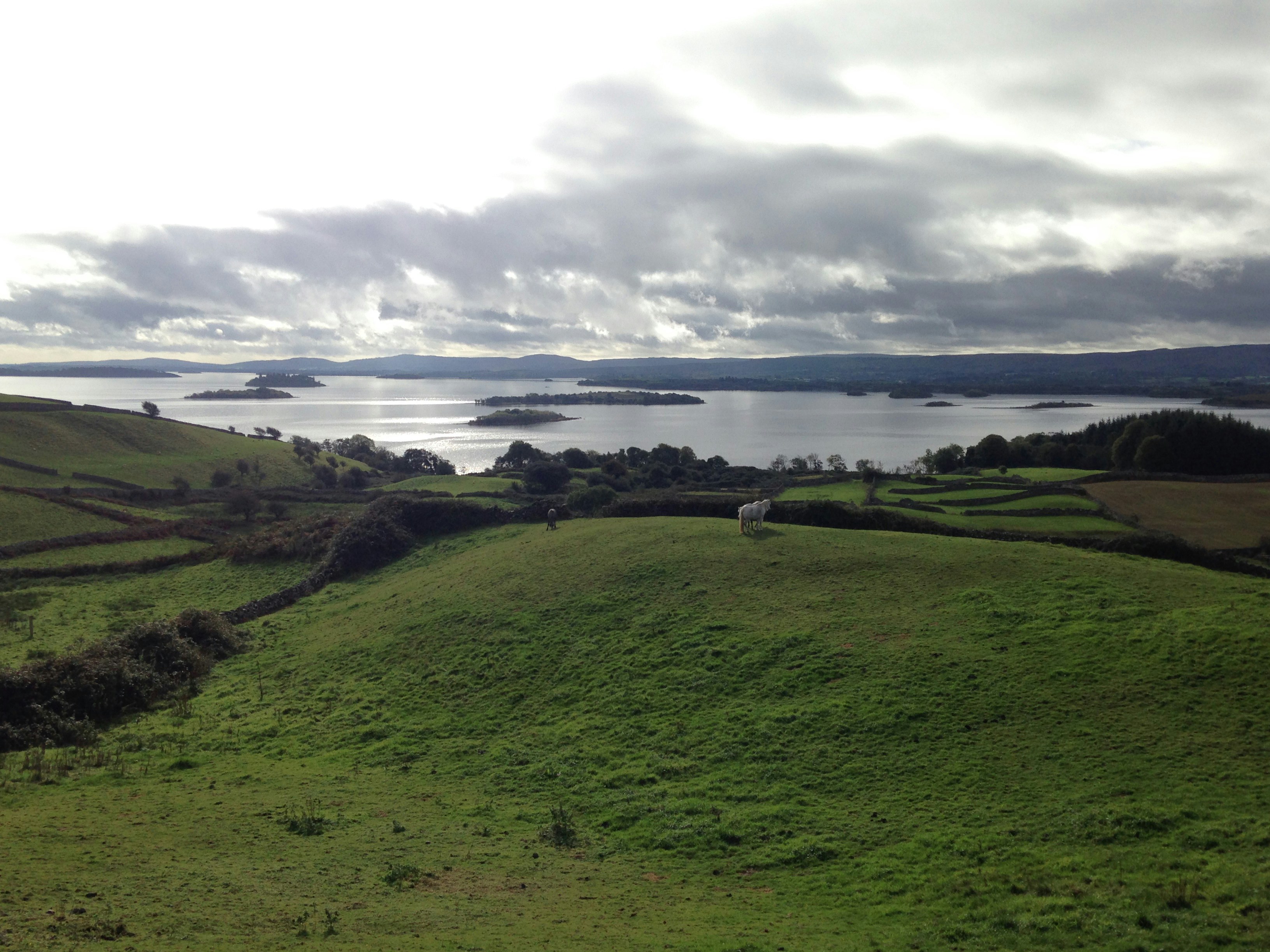 Beau Gailey (@bgailey) | Komunitas Foto Unsplash