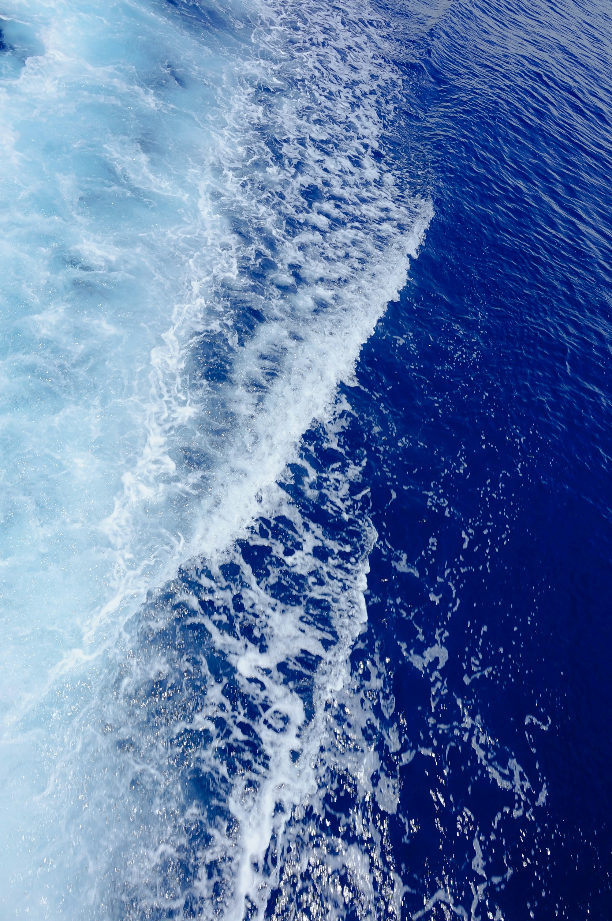 Sea Wave Pictures | Download Free Images on Unsplash