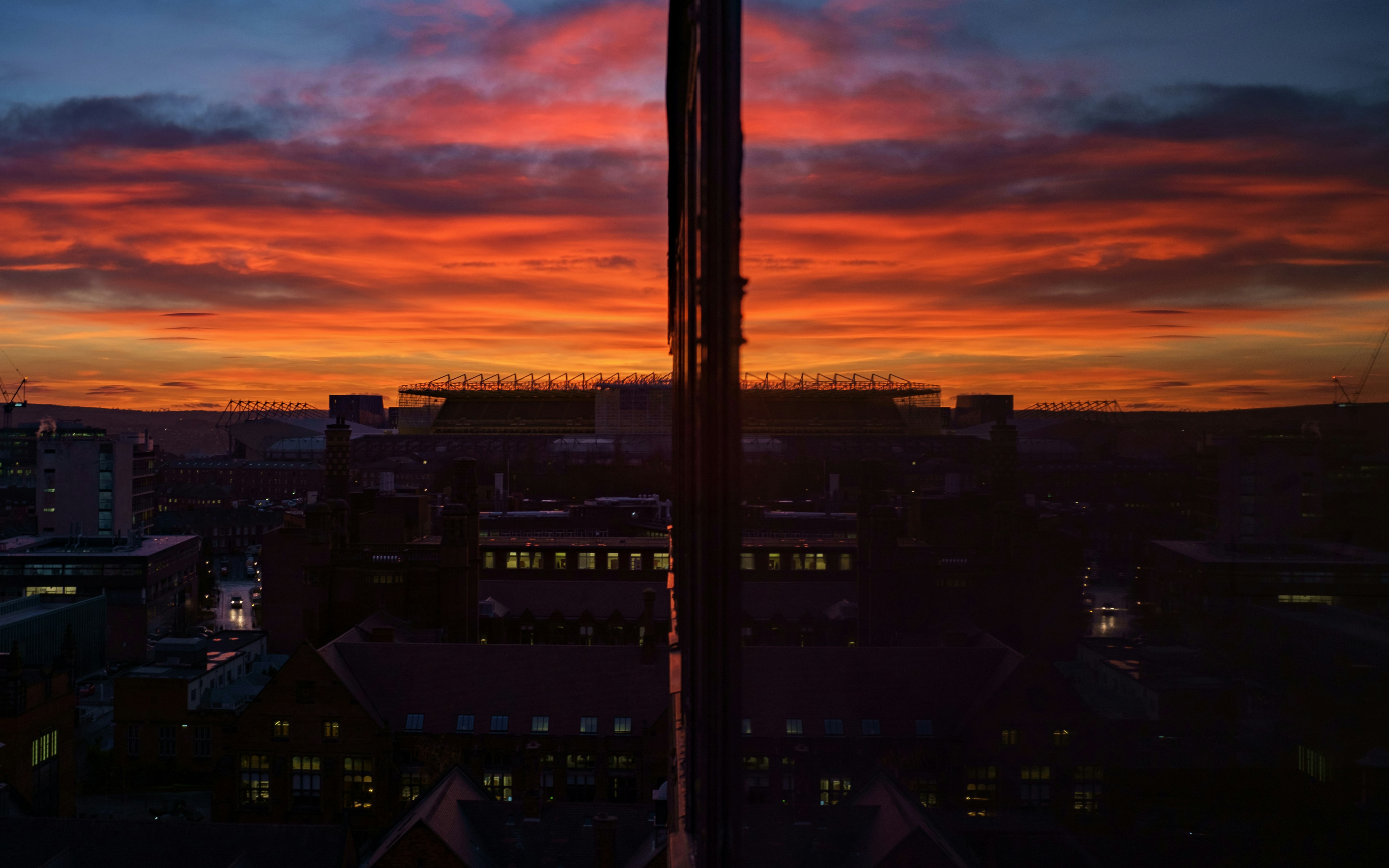 Luke Leung (@lleung1) | Communauté photos Unsplash