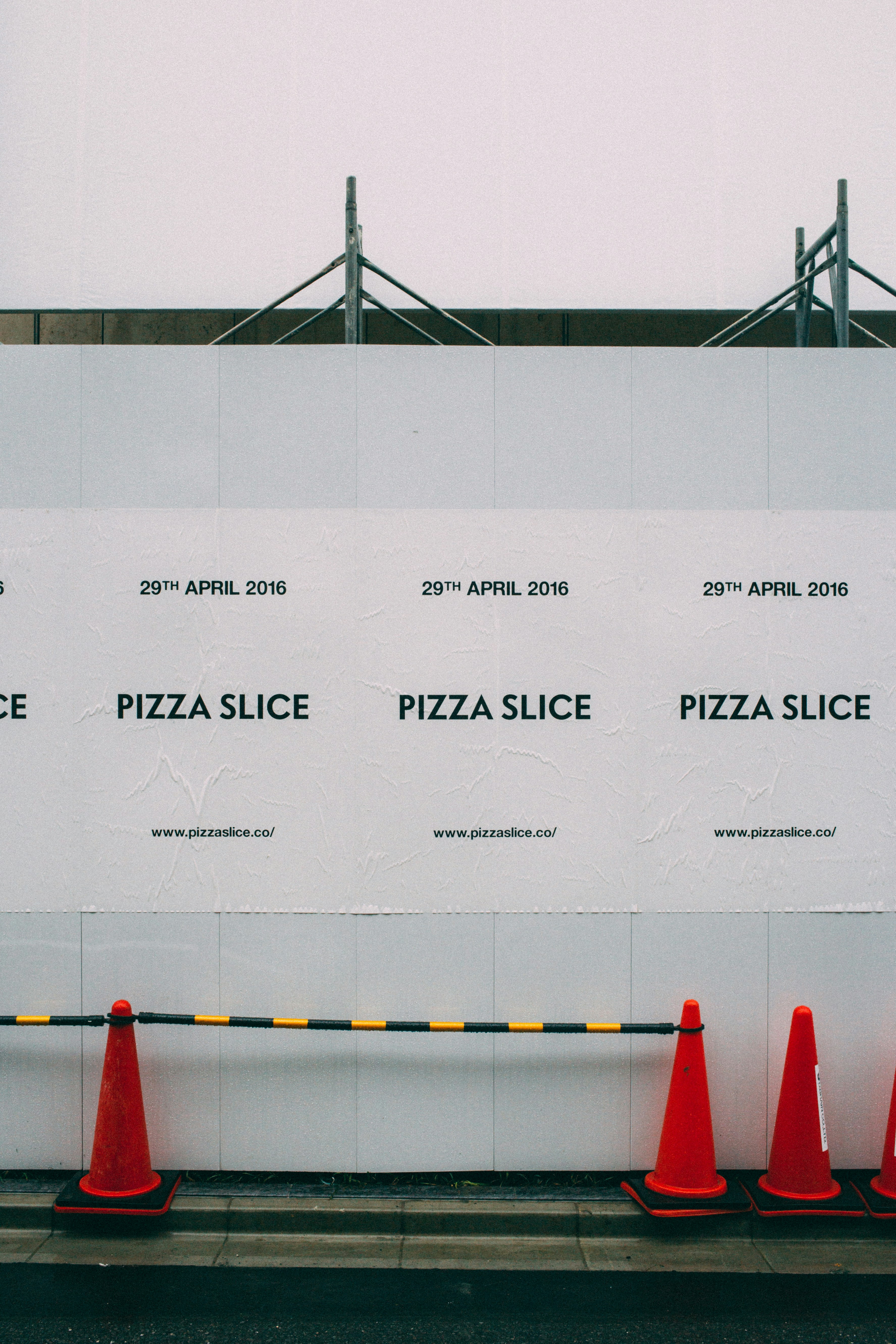 Définition de trancher | Dictionnaire français