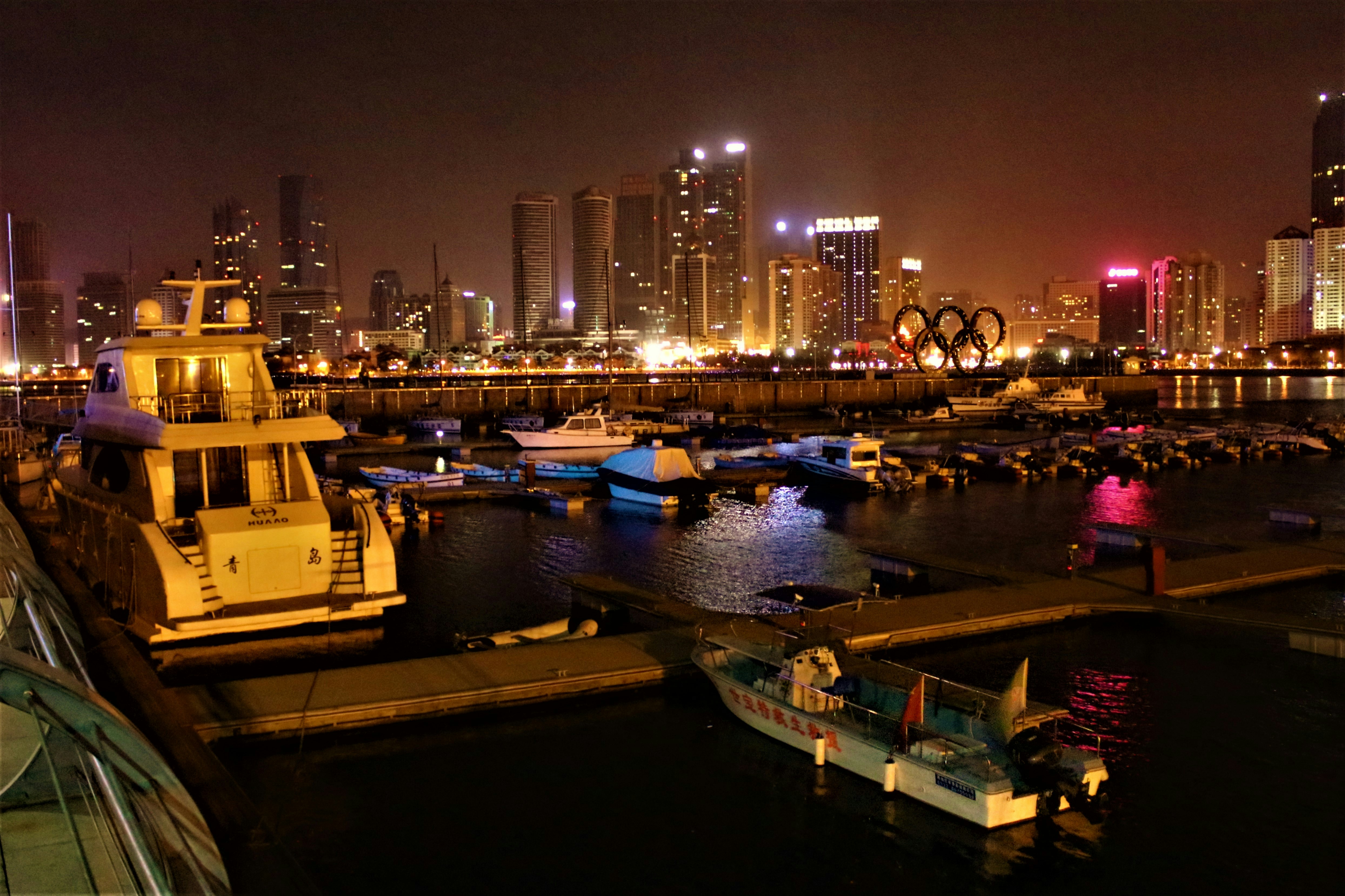 Dallas Jensen (@dallasjensen) | Unsplash Photo Community