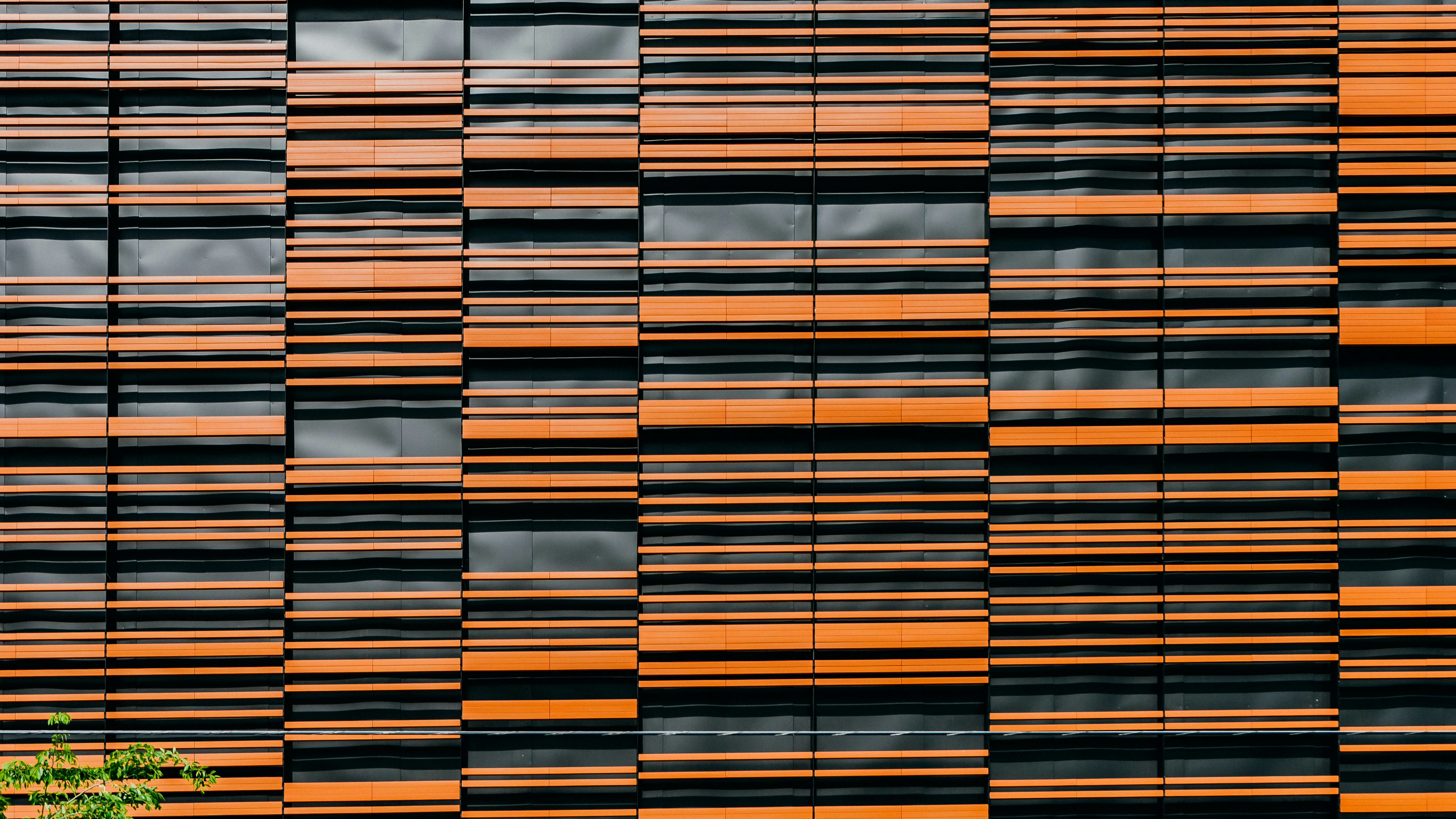 Patrones | 4 best free patrone, building, grey and urban photos on Unsplash