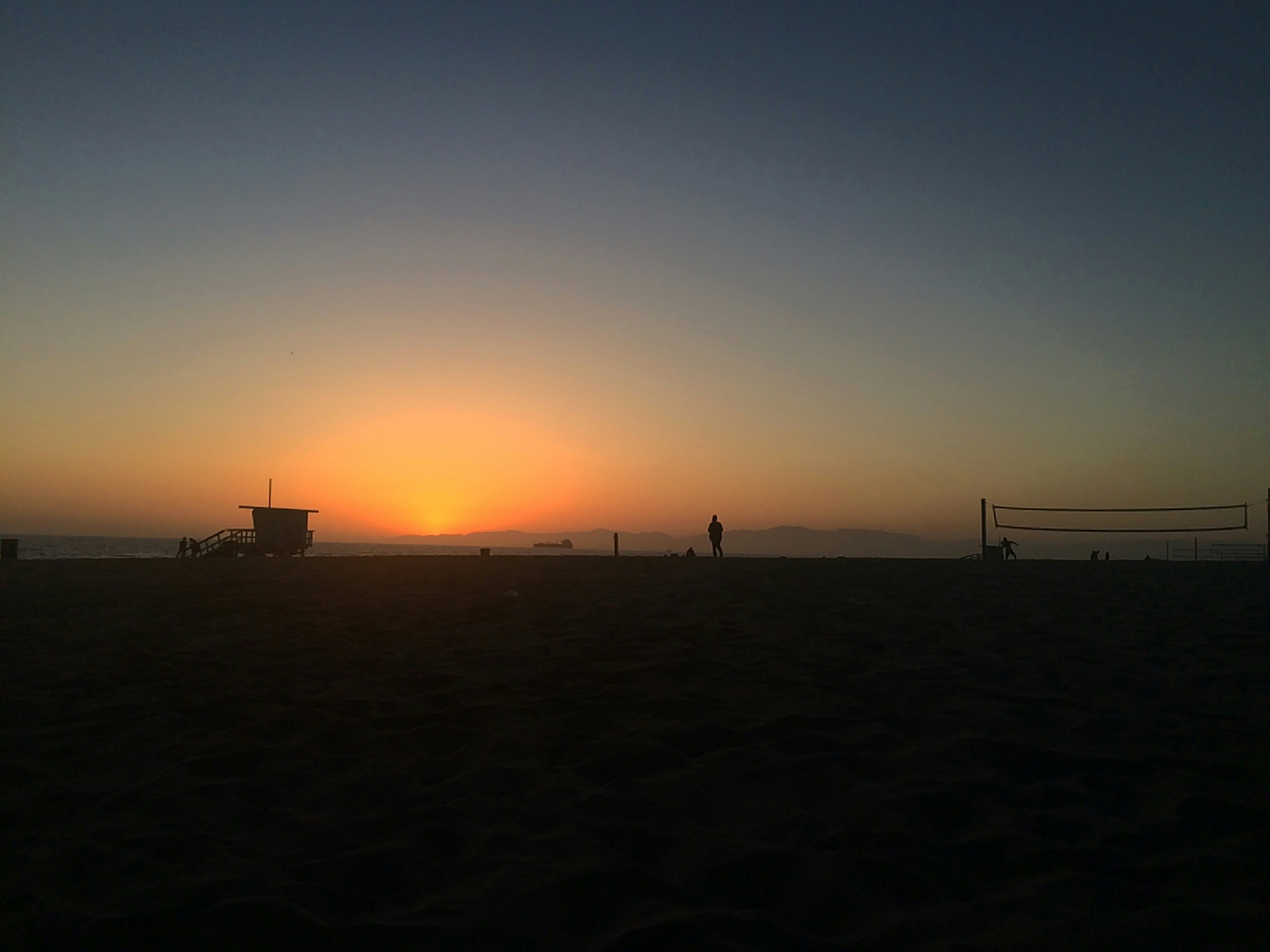 Ellie Adams (@ellie_adams) | Unsplash Photo Community