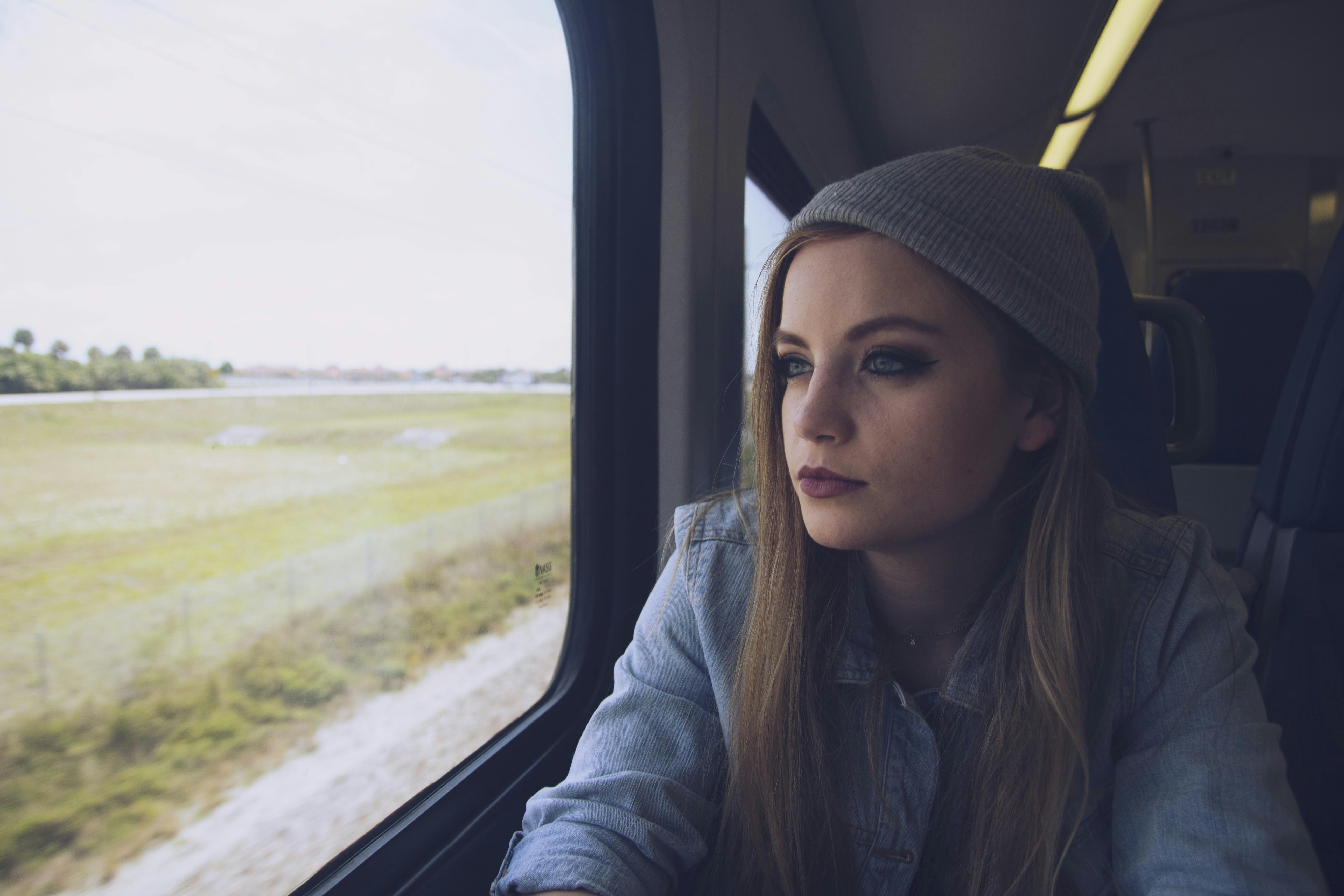 Erik Lucatero (@erik_lucatero) | Unsplash-Foto-Community