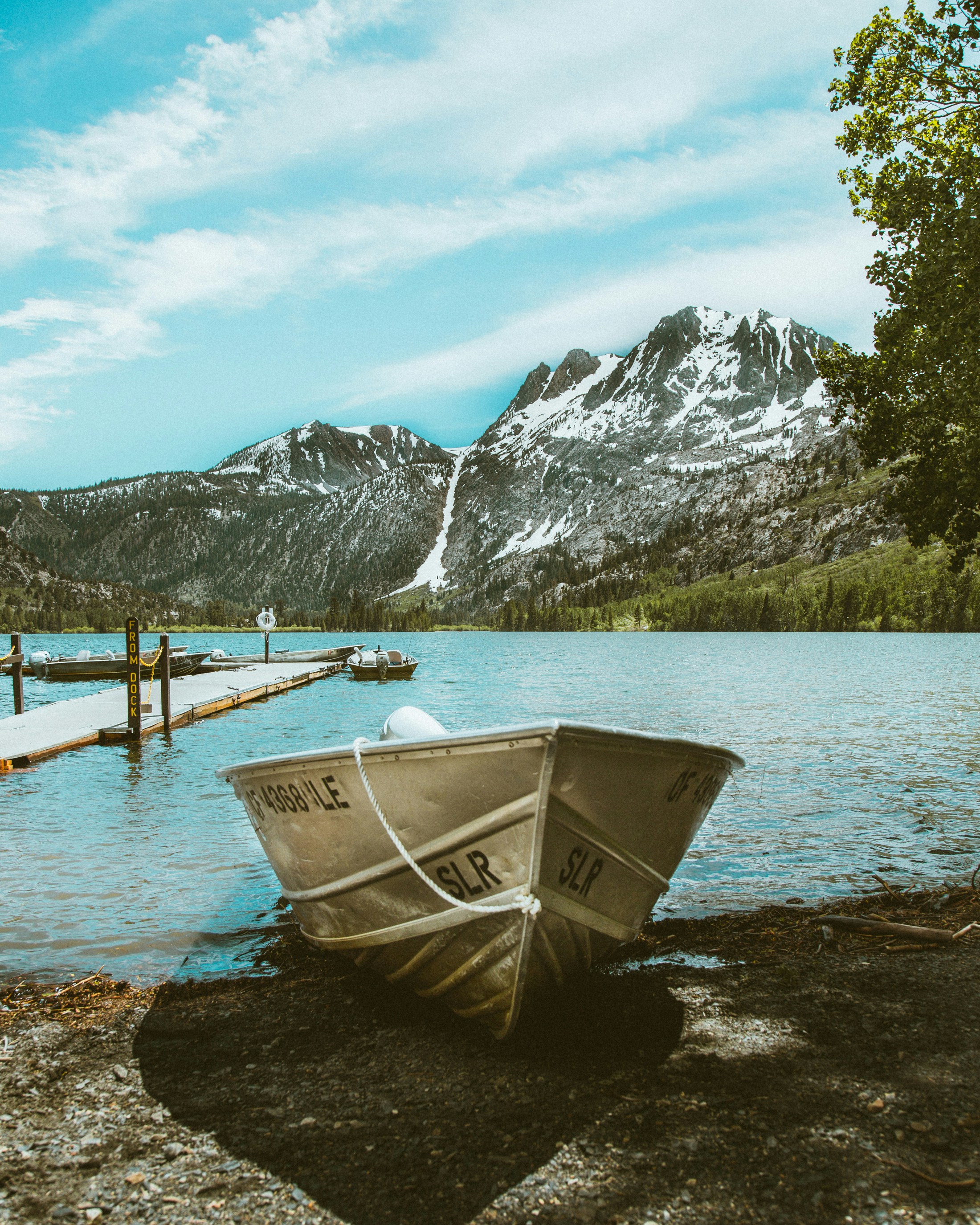 River Boat Pictures | Download Free Images on Unsplash