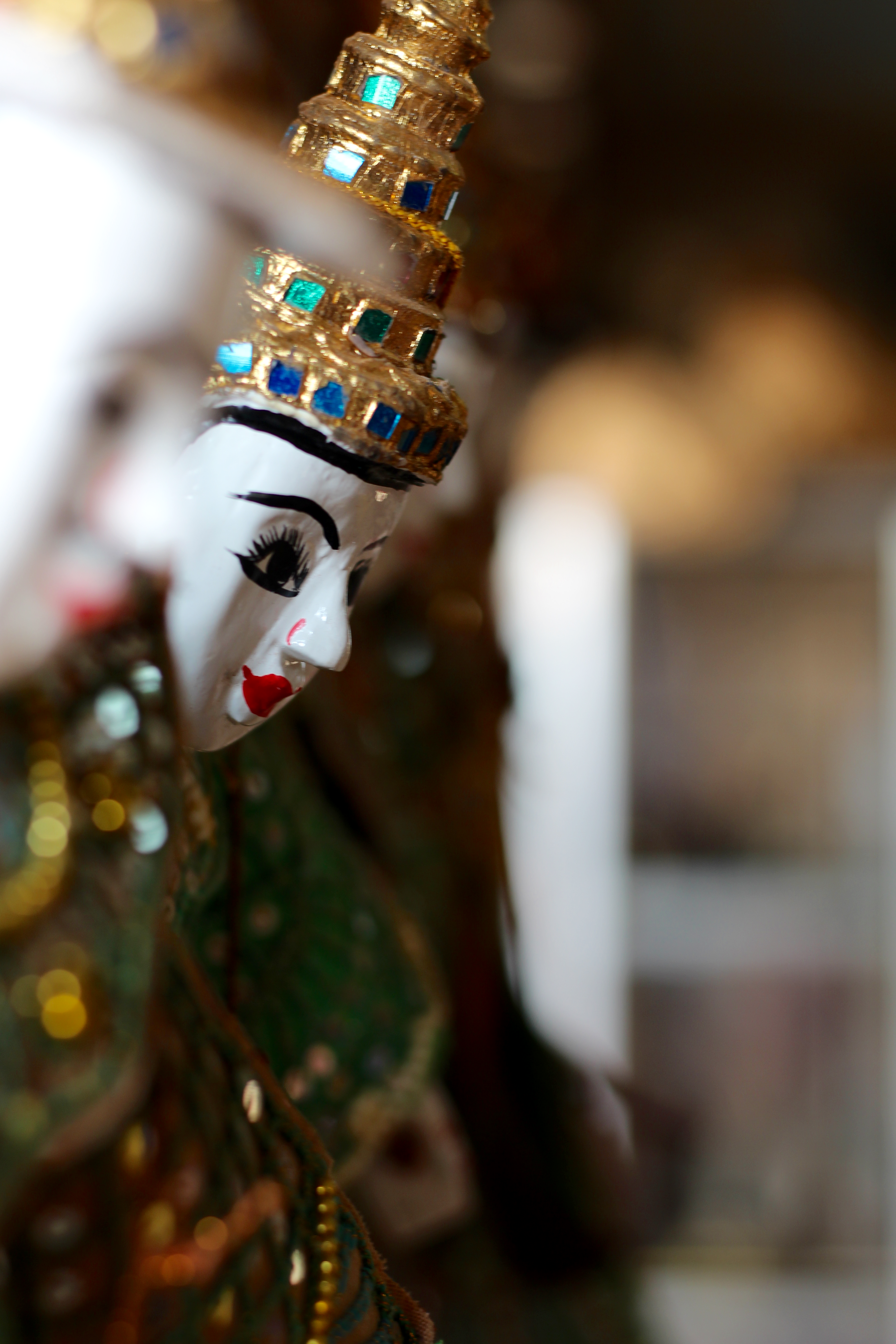 Shannon Rowies (@shannonrowies) | Comunidad de fotos de Unsplash