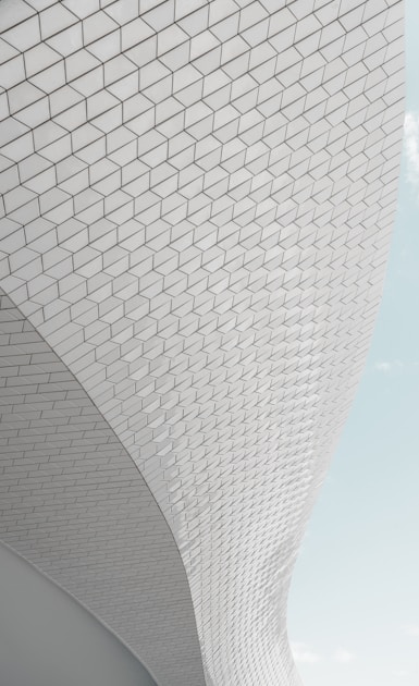 A-Glass - Premium Glass Packaging Solutions