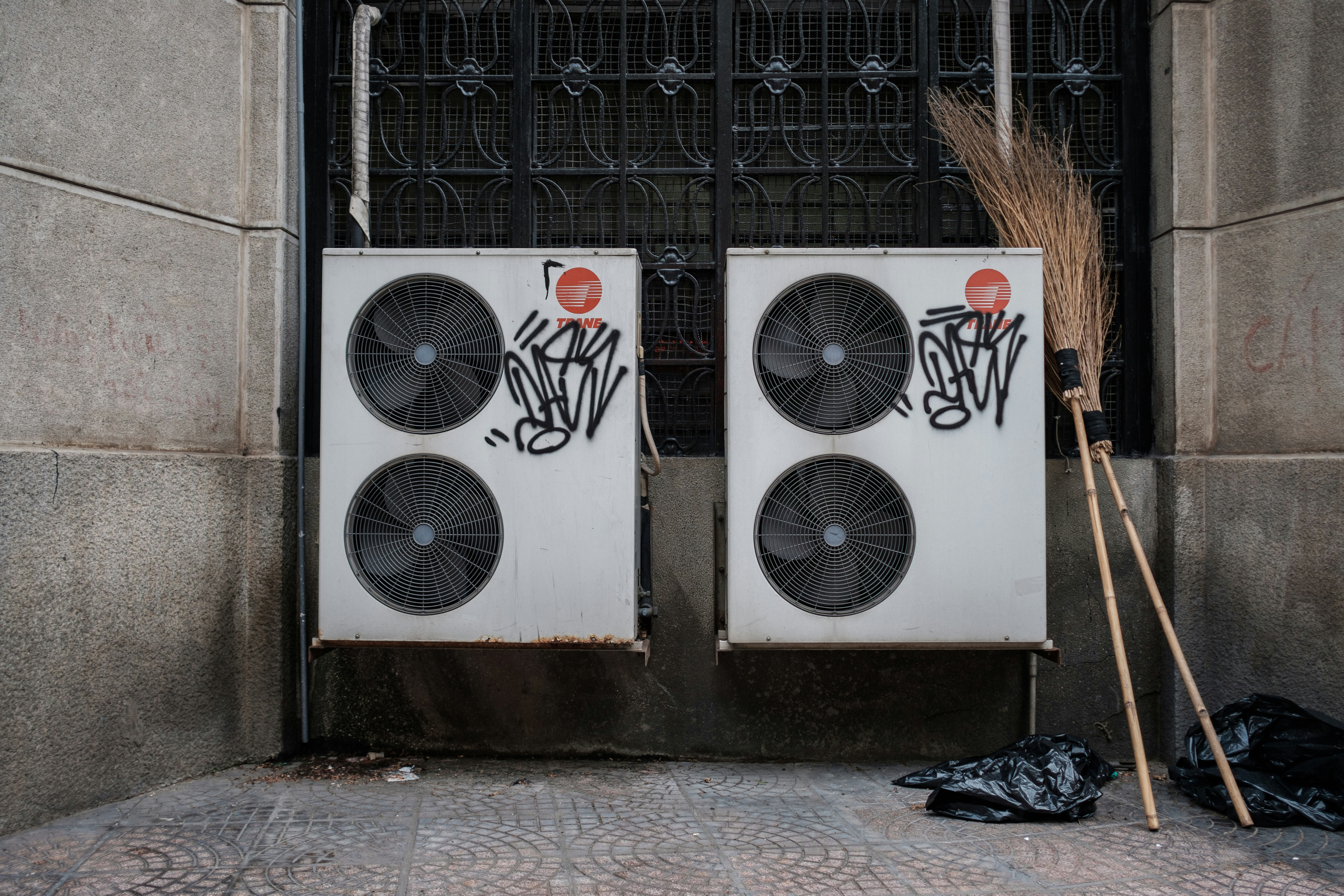 Christopher James Scheller (@cjscheller) | Unsplash Photo Community