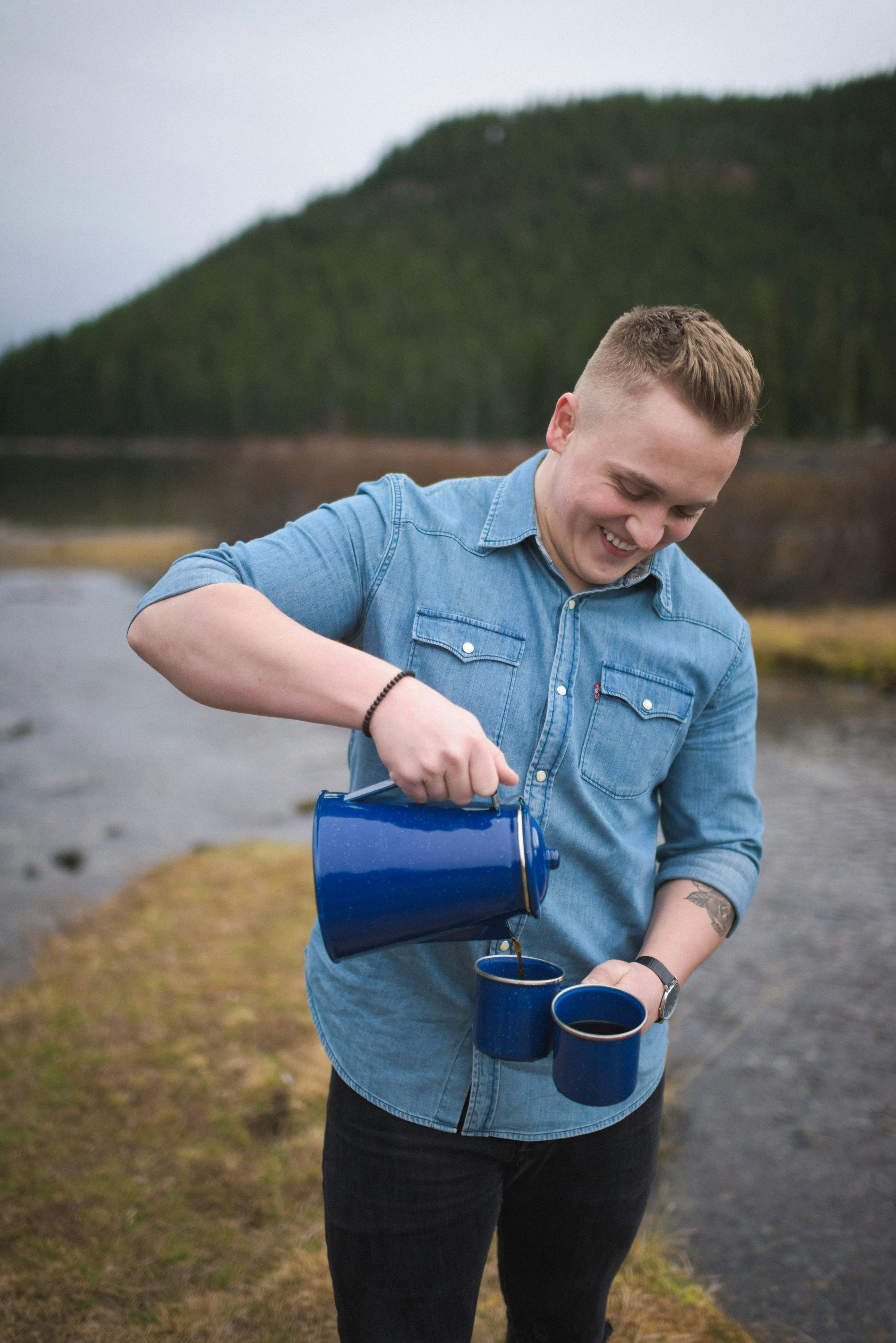 Church - Mens Ministry | 9 best free church, human, man and person ...