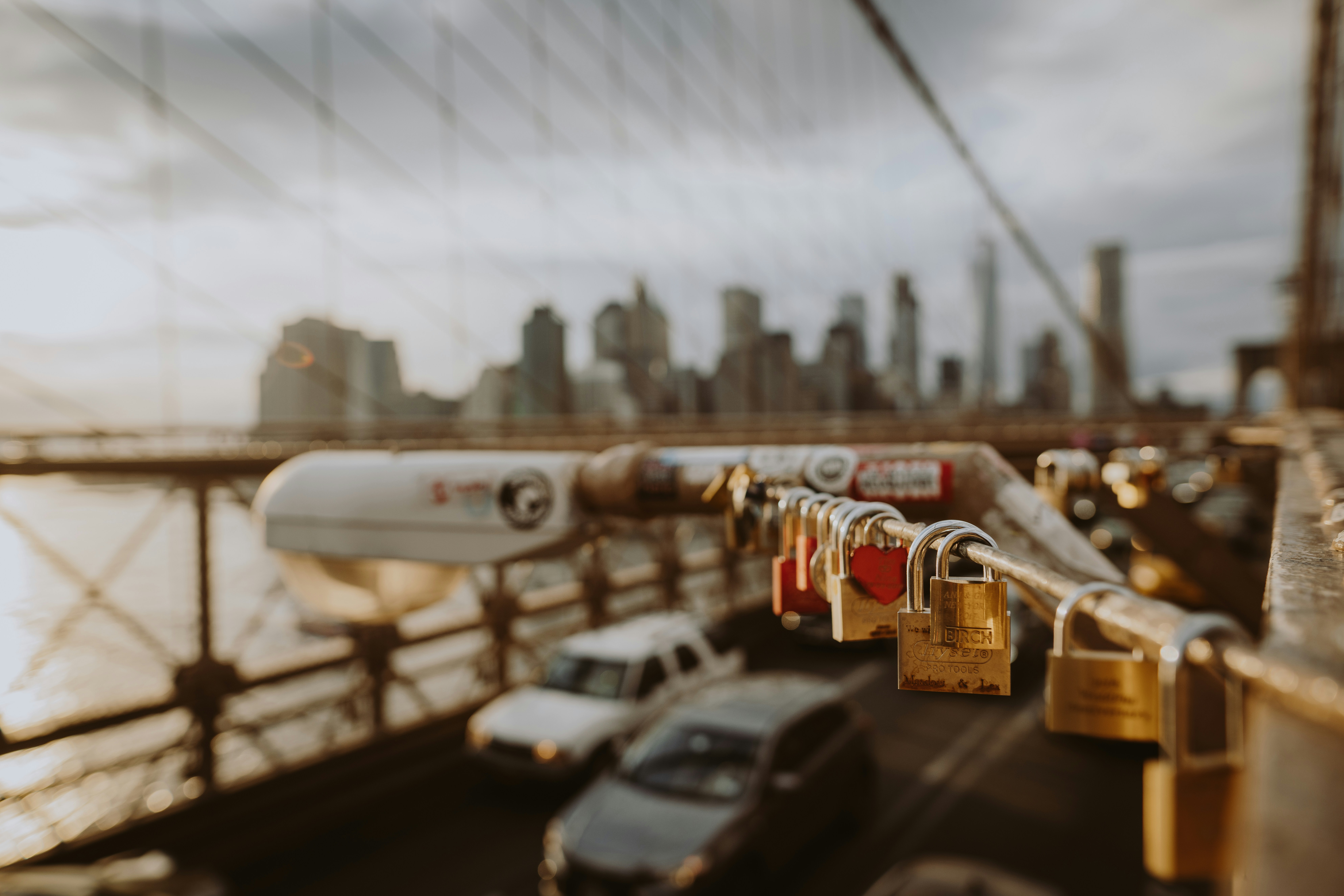 Joshua Newton (@joshuanewton) | Unsplash Photo Community