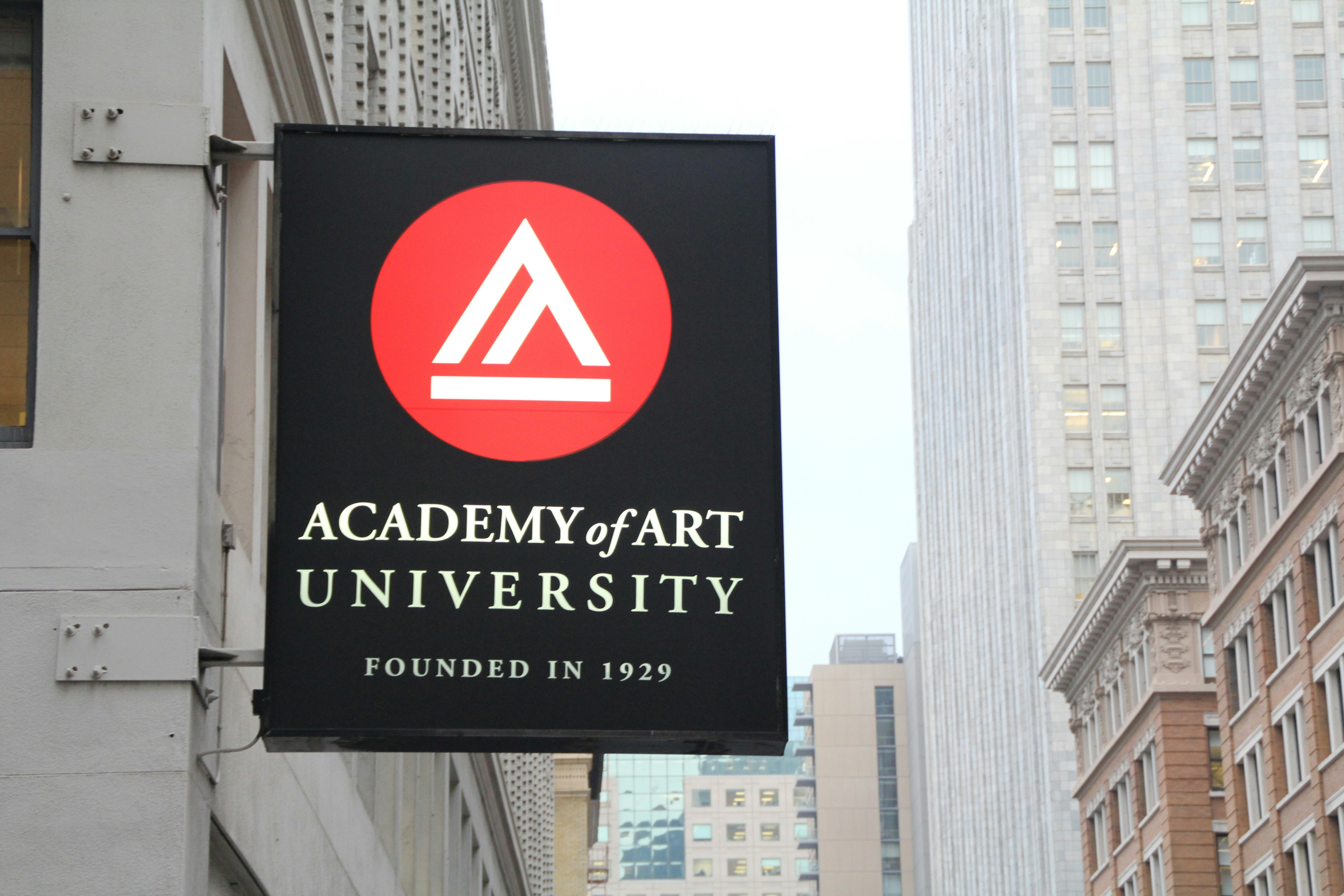 Signage | 6 best free signage, text, symbol and label photos on Unsplash