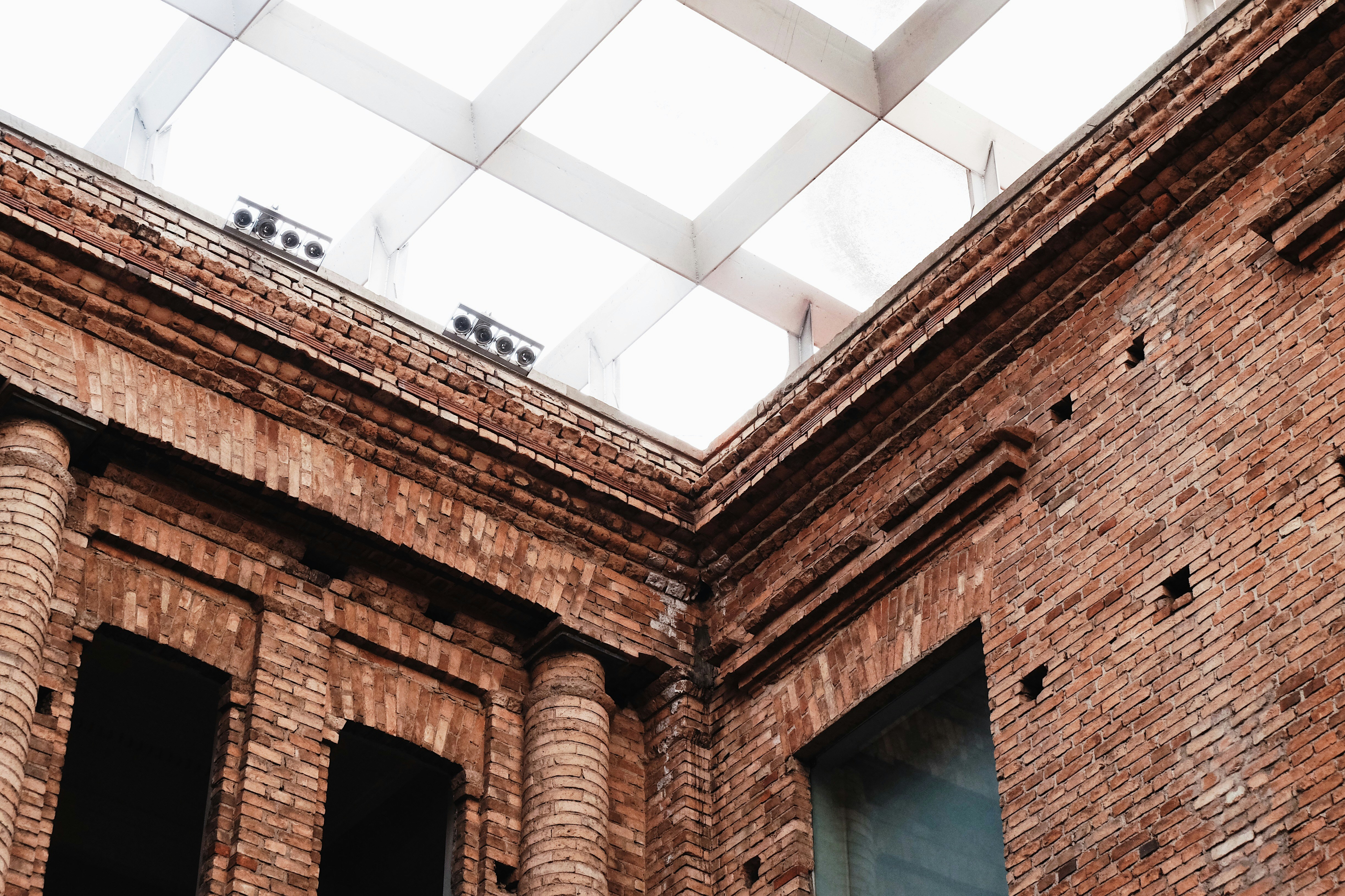 Murillo de Paula (@murillodepaula) | Communauté photos Unsplash