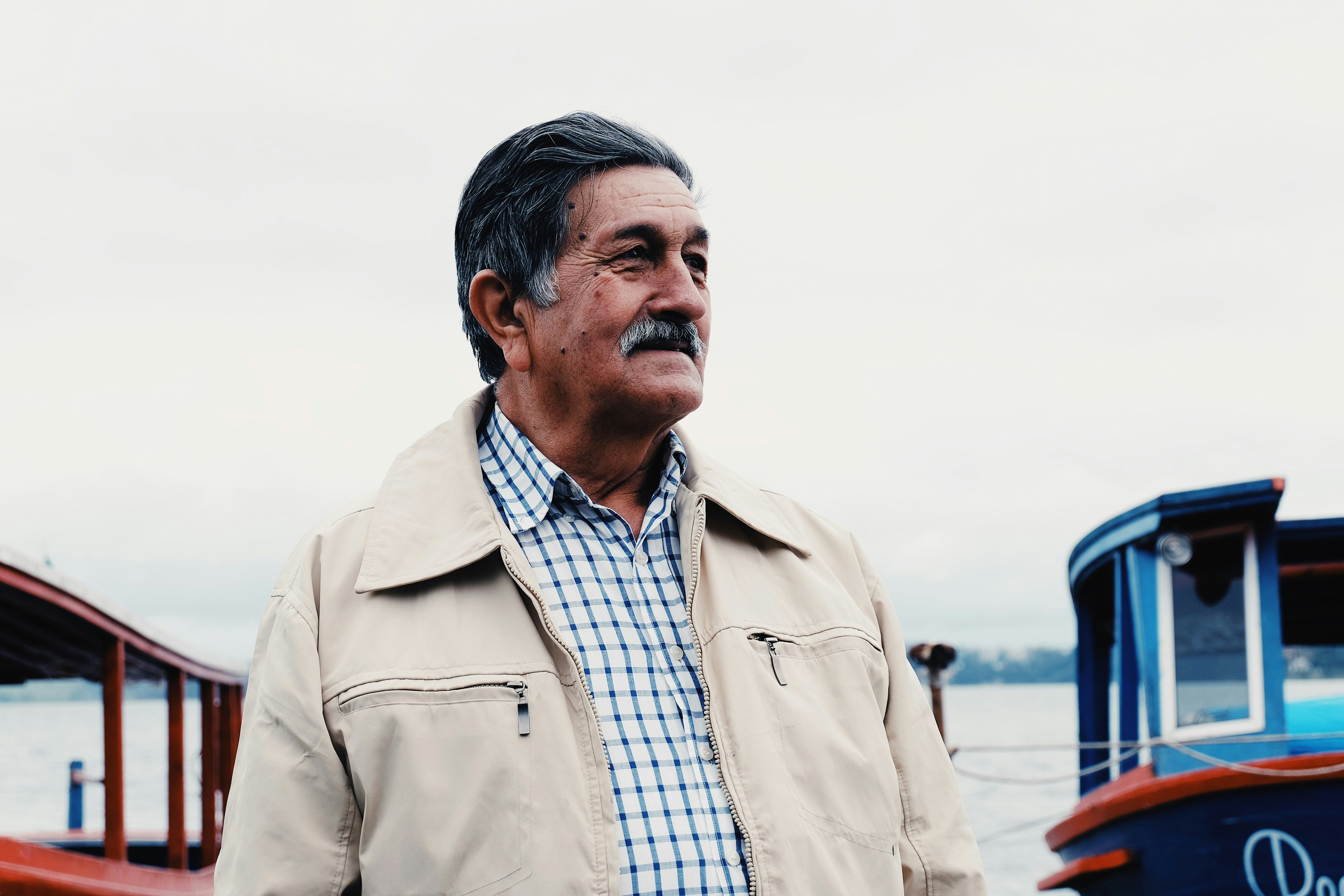 Murillo de Paula (@murillodepaula) | Communauté photos Unsplash