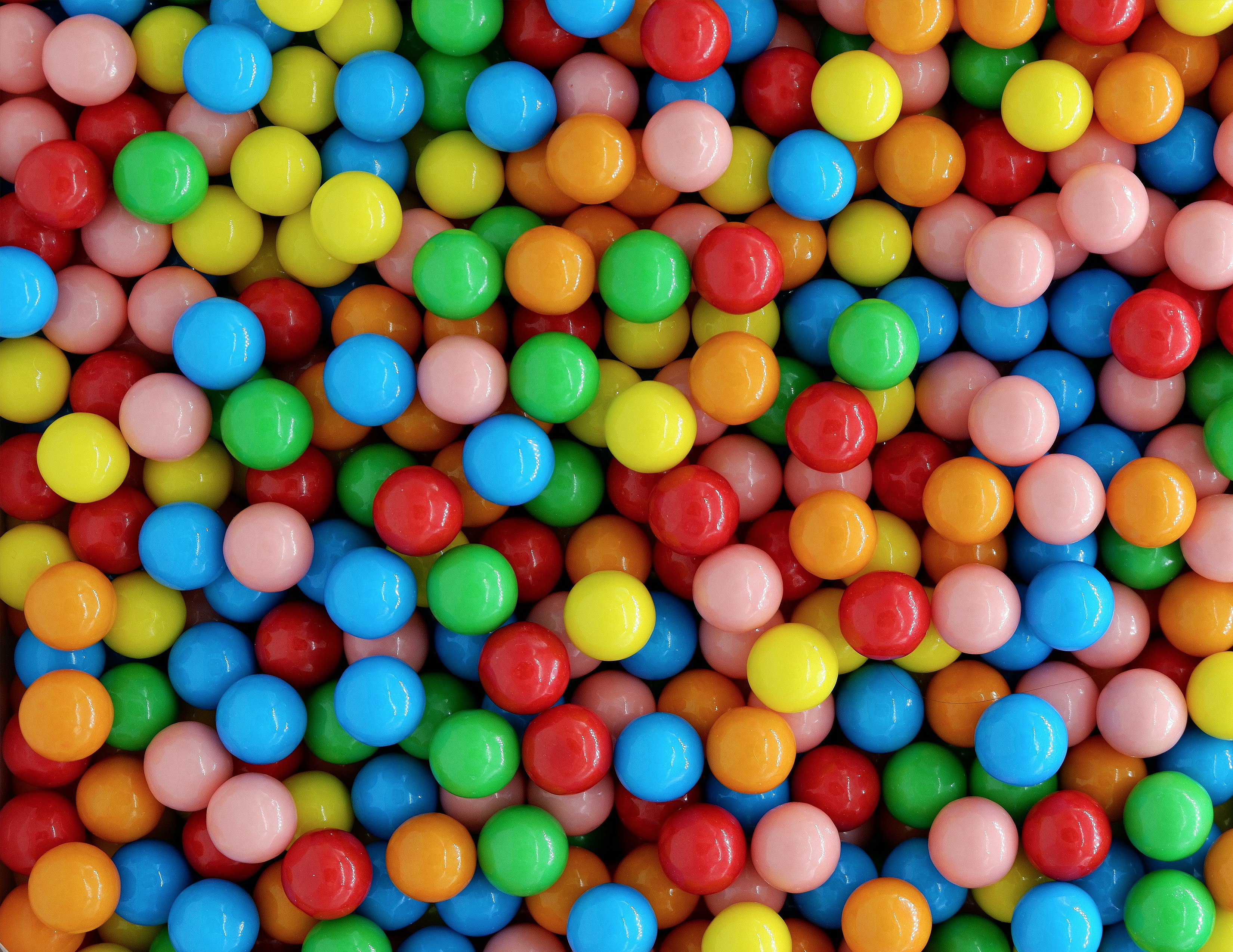 Yes and Studio (@yesandstudio) | Komunitas Foto Unsplash