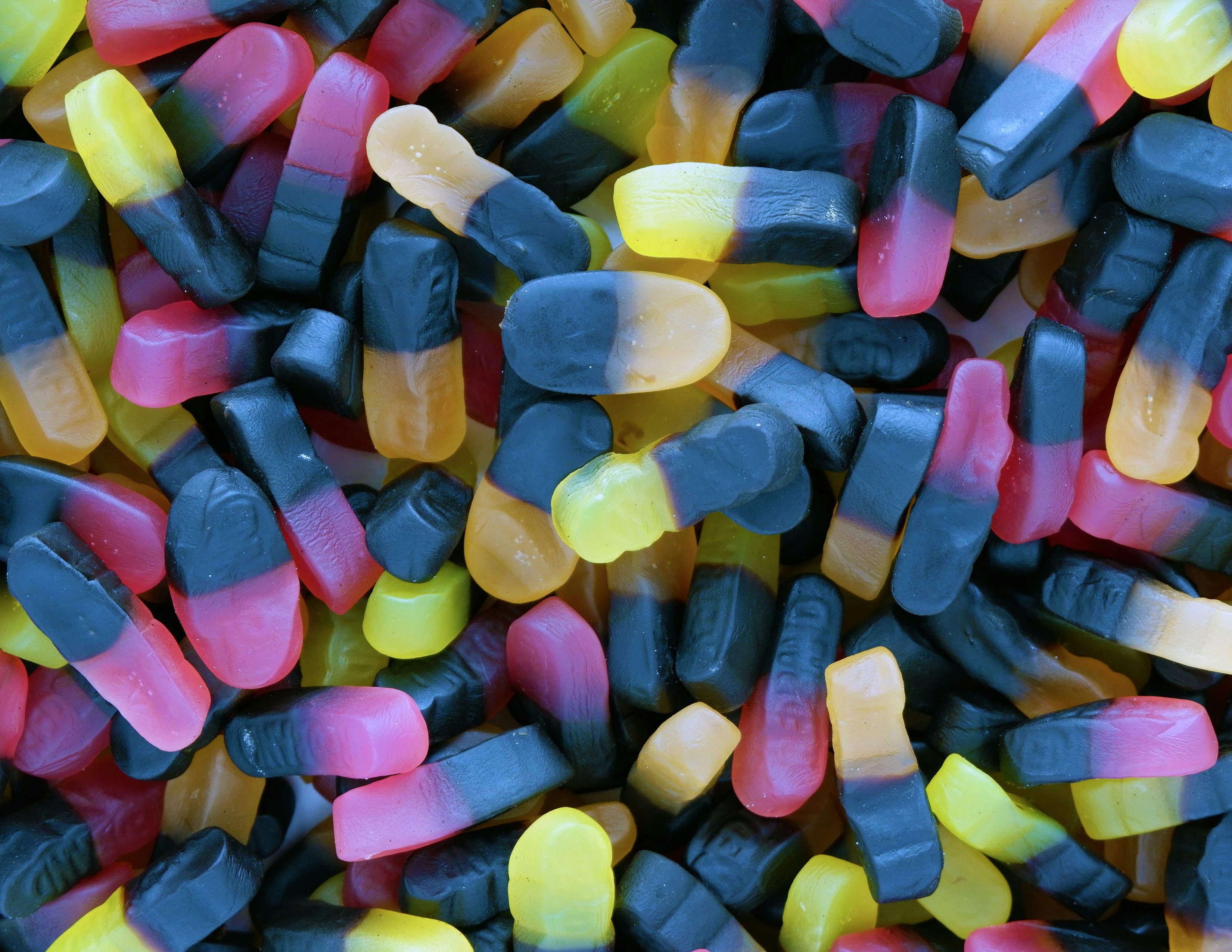 Yes and Studio (@yesandstudio) | Komunitas Foto Unsplash