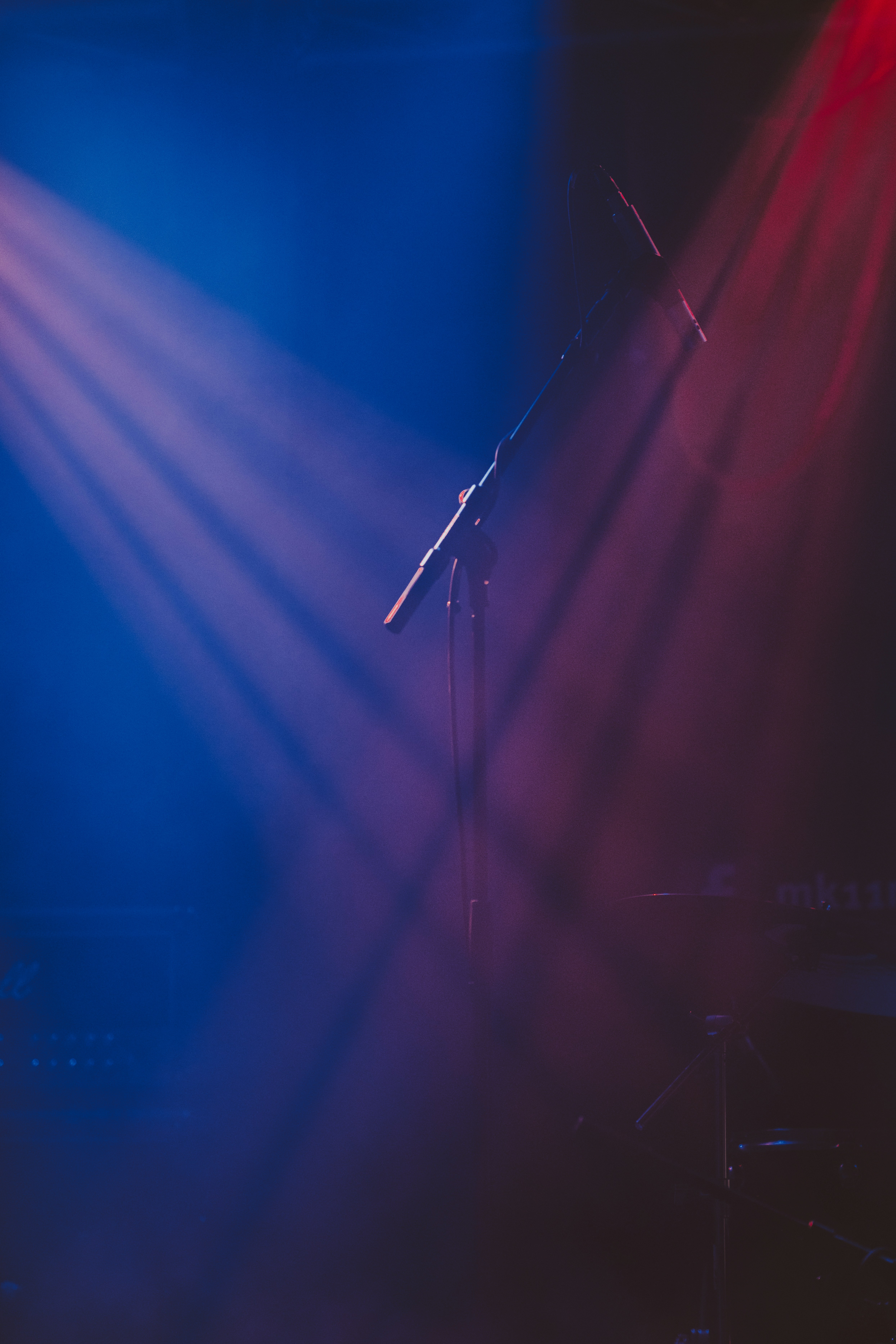 Joshua Newton (@joshuanewton) | Unsplash Photo Community