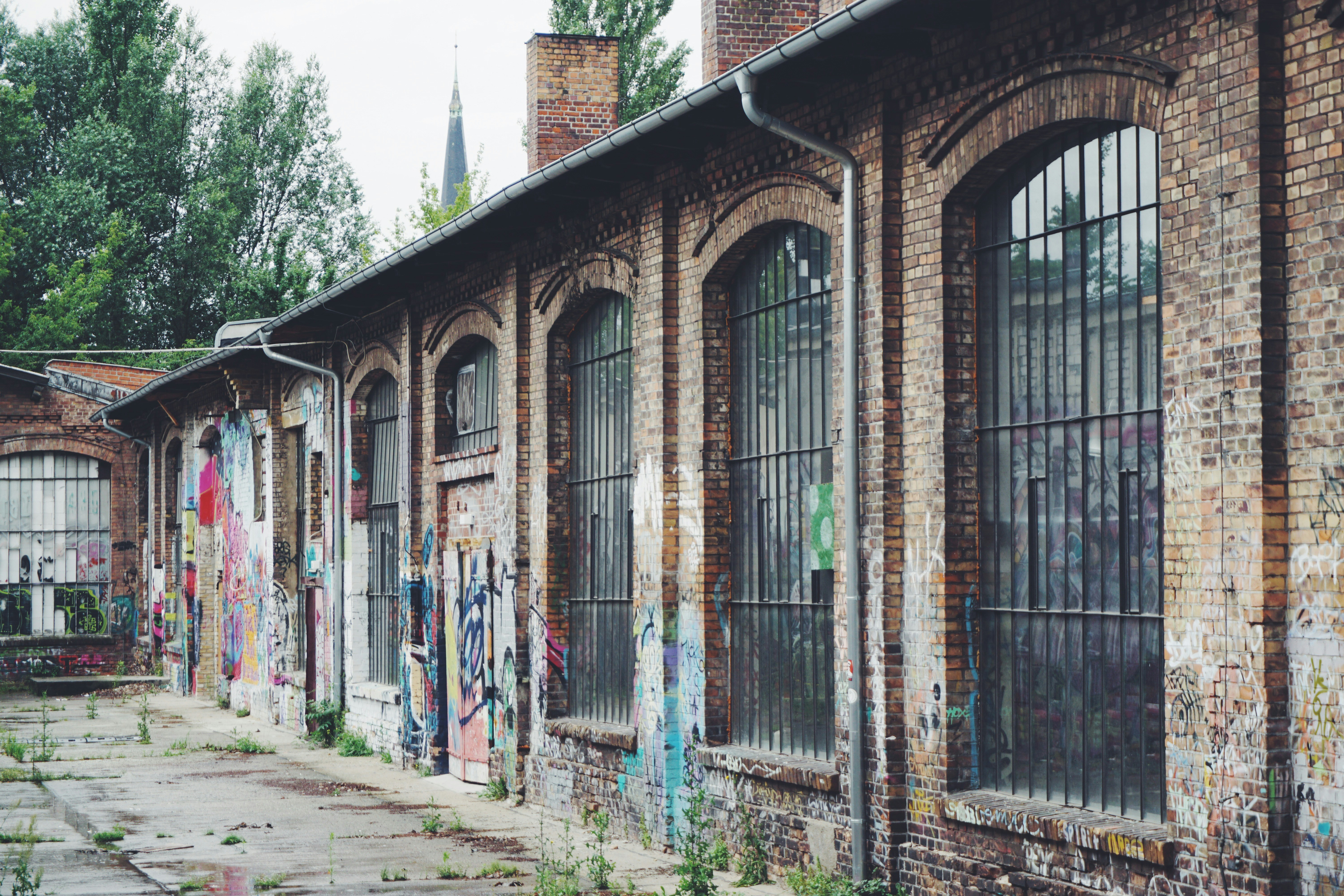 Gonard Fluit (@gonardfluit) | Unsplash Photo Community