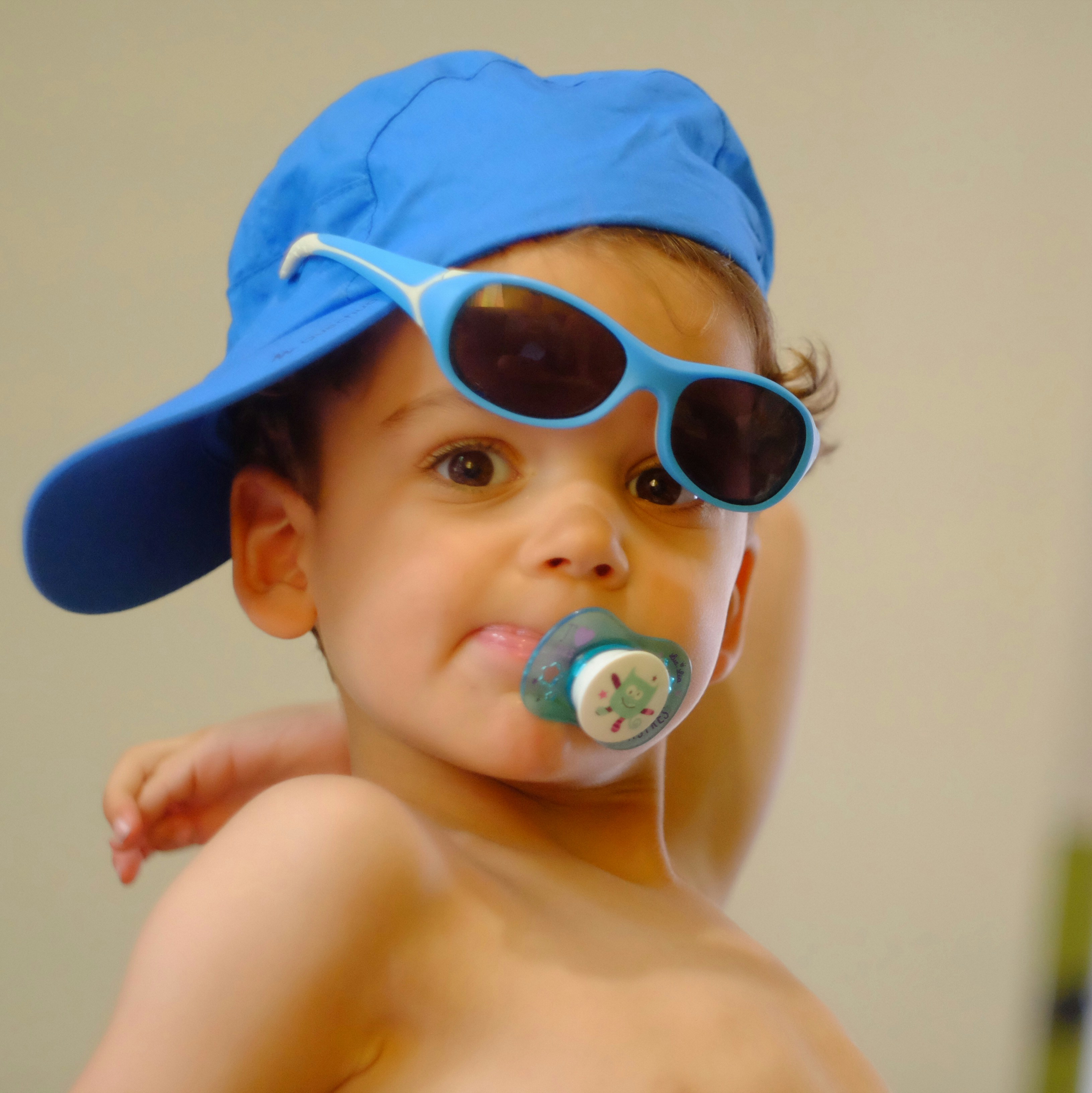 Remy Baudouin (@philmouss) | Komunitas Foto Unsplash