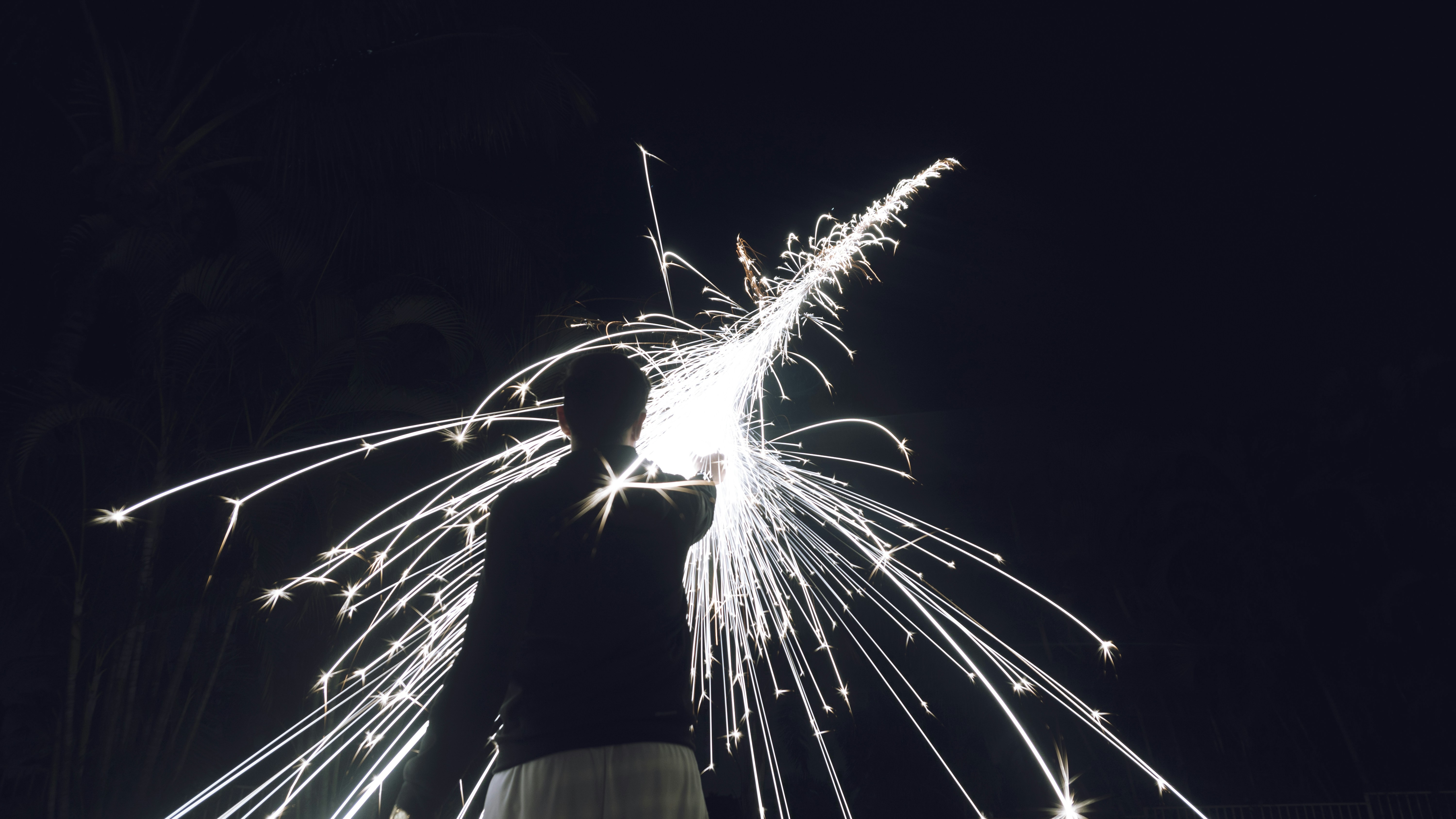 Erik Lucatero (@erik_lucatero) | Unsplash Photo Community