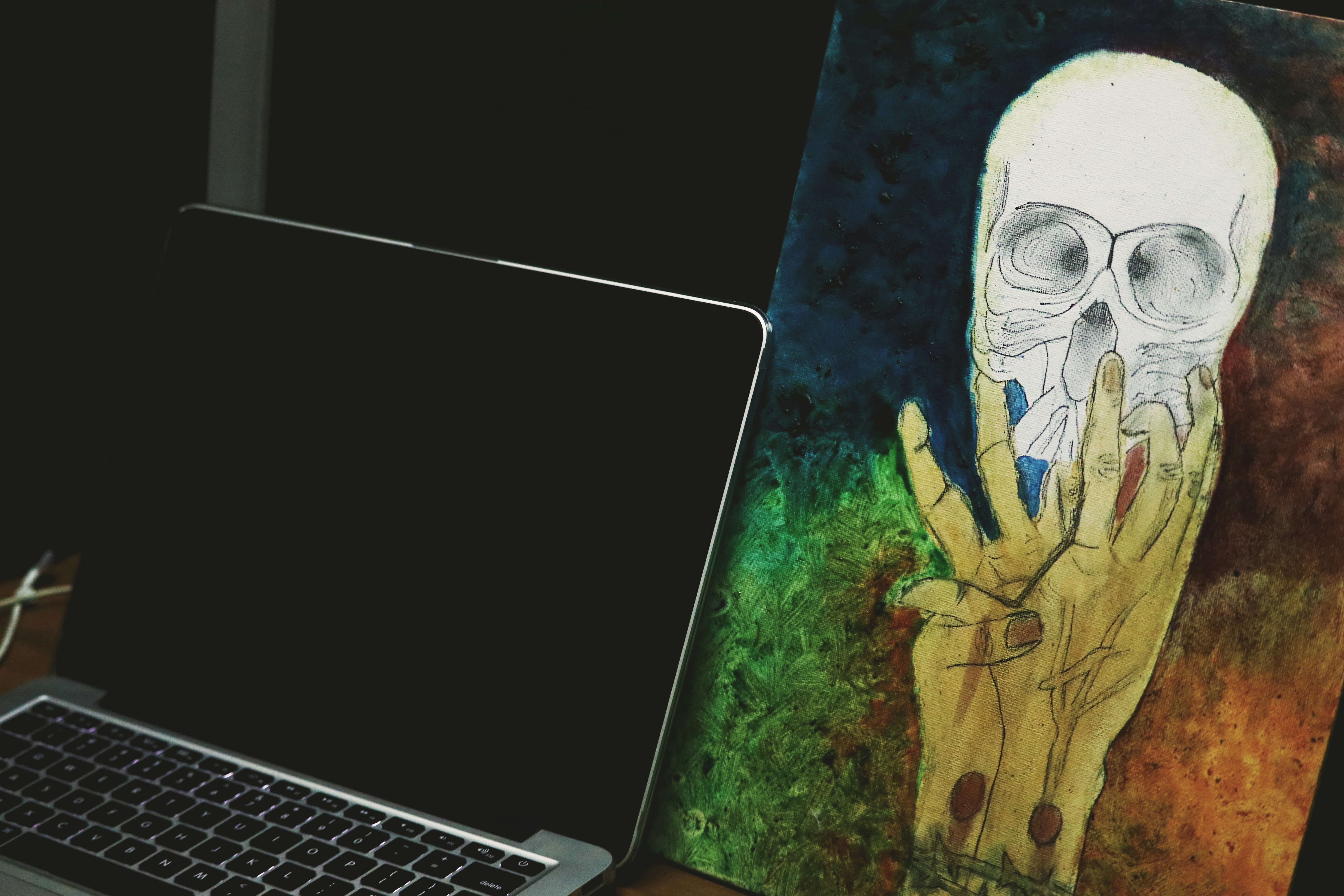 Jorge Rojas (@jorgerojas) | Unsplash Photo Community