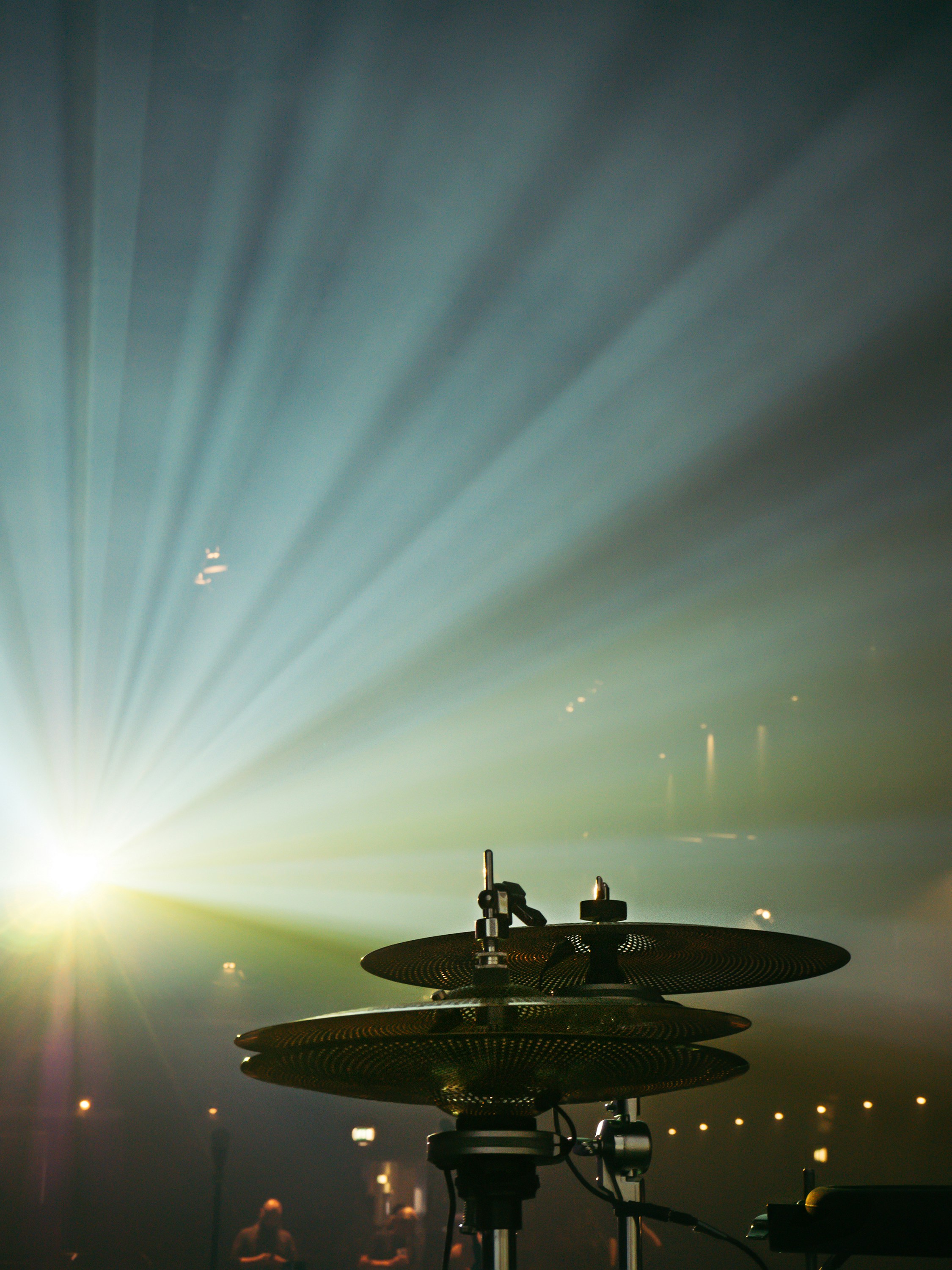 Ju On (@juon) | Unsplash Photo Community