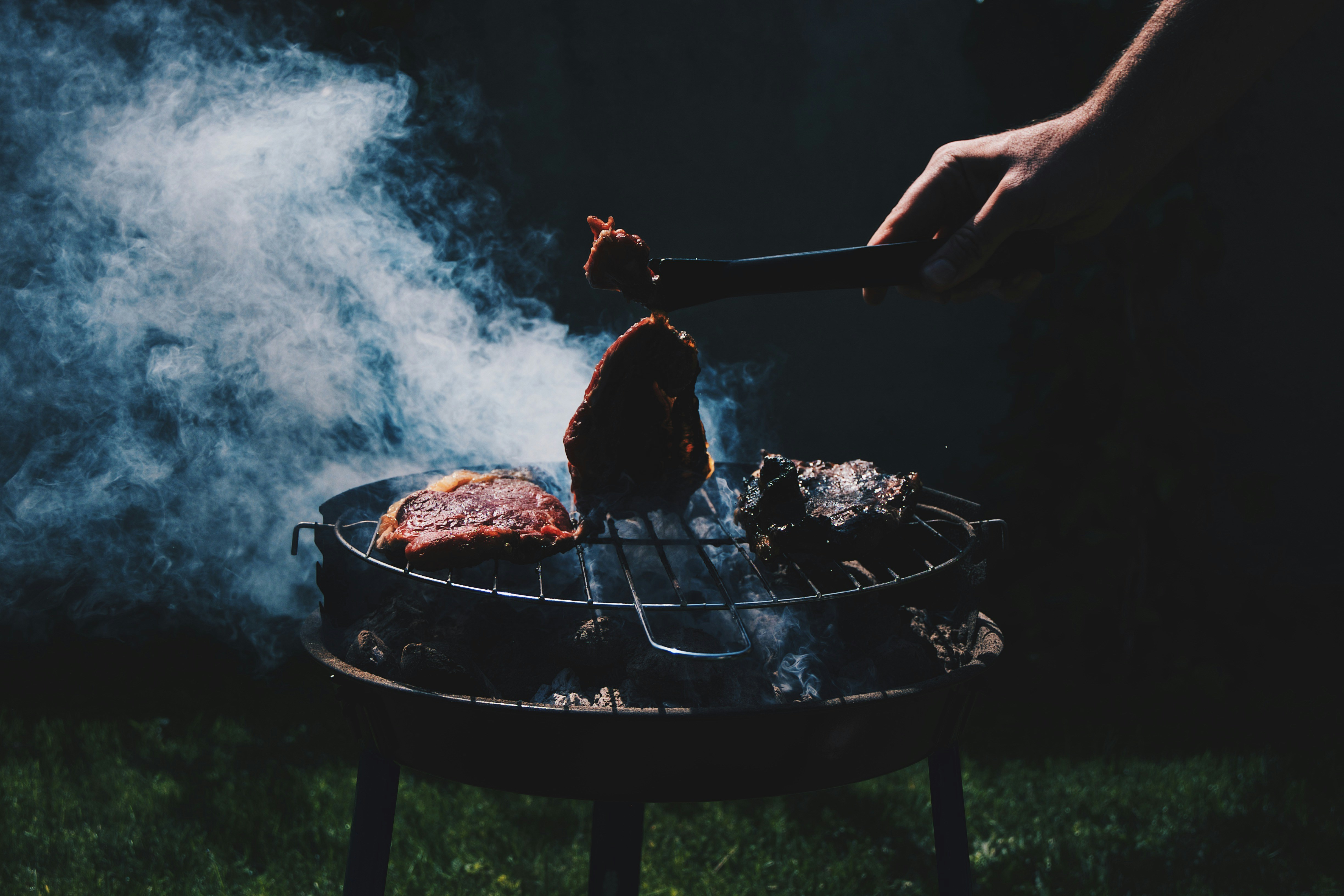 Murillo de Paula (@murillodepaula) | Communauté photos Unsplash