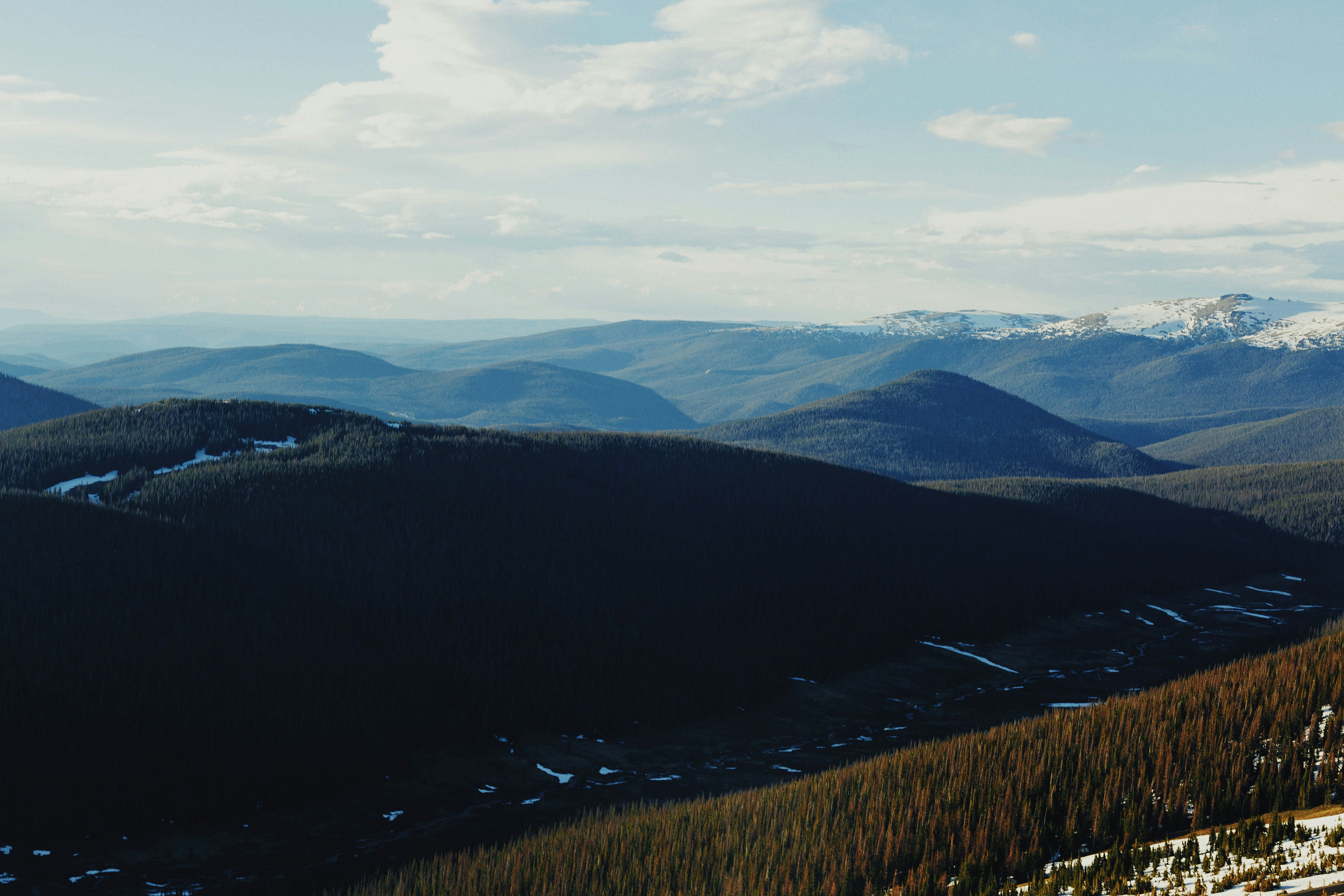 Zach Miles (@zachmiles) | Comunidade de fotos da Unsplash