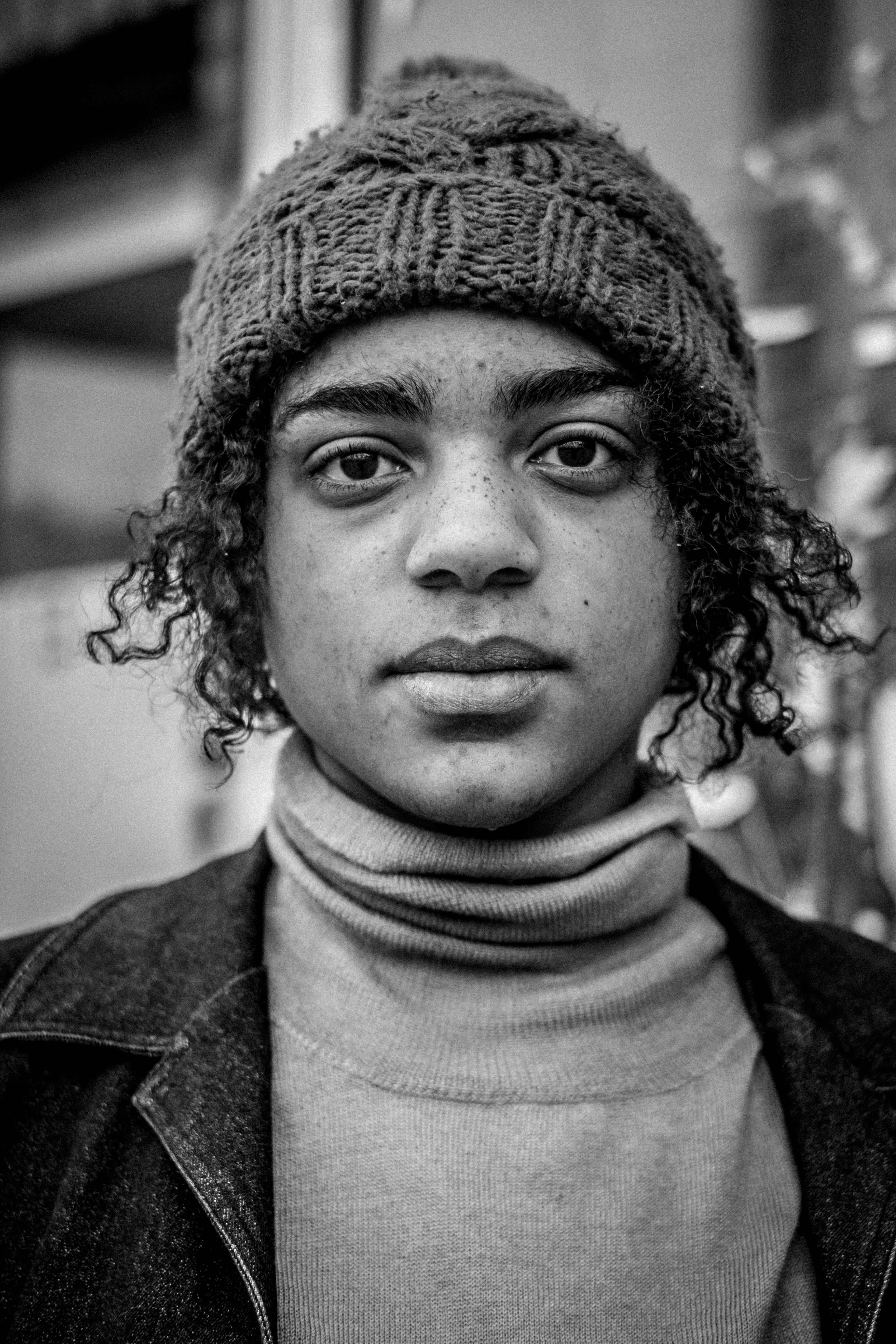 portrait | 100+ best free portrait, woman, person and human photos on ...