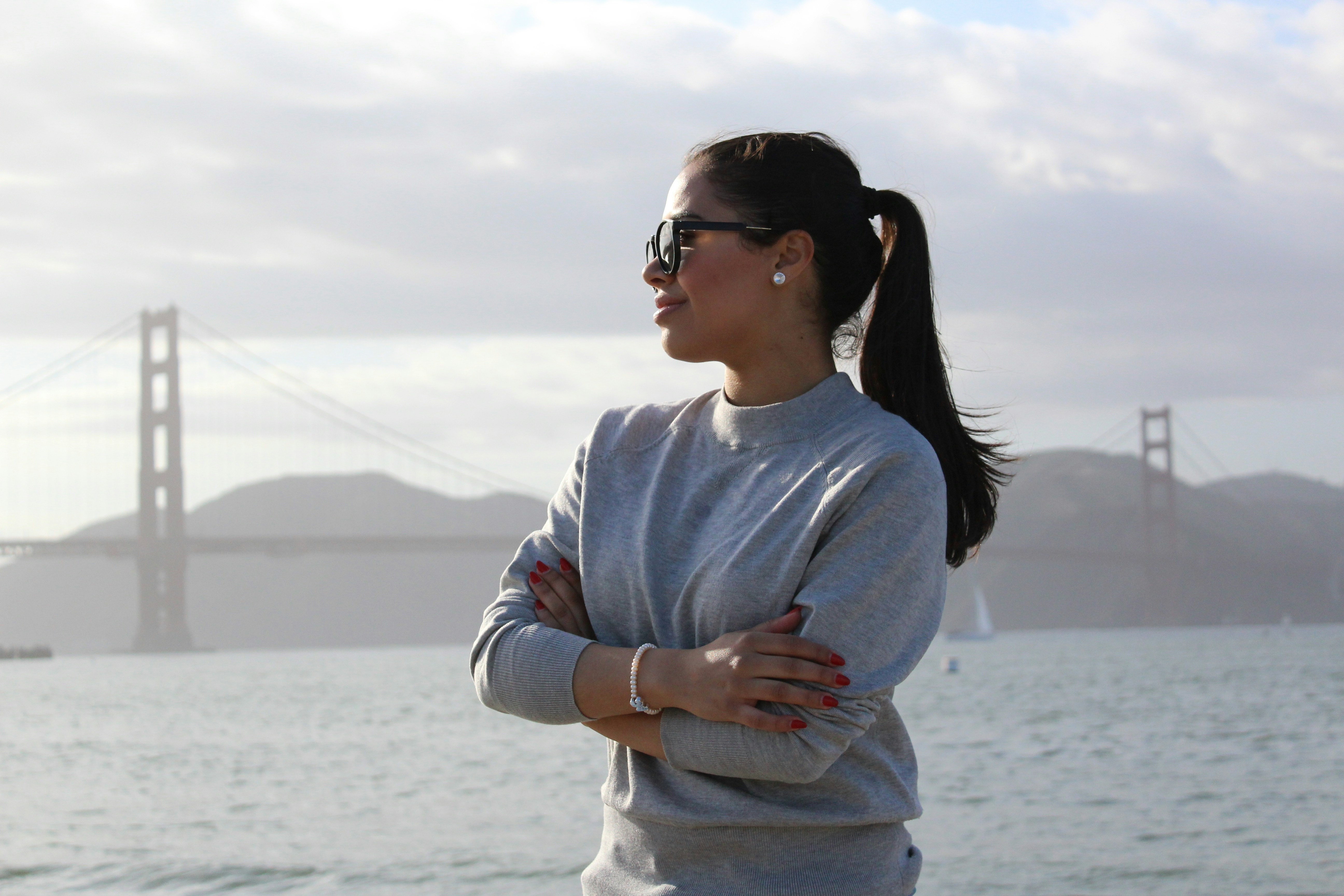 Kat Garcia (@katgarciaonline) | Comunidad de fotos de Unsplash