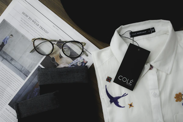 Faith-Inspired Clothing for Everyone | Walkin In Faith