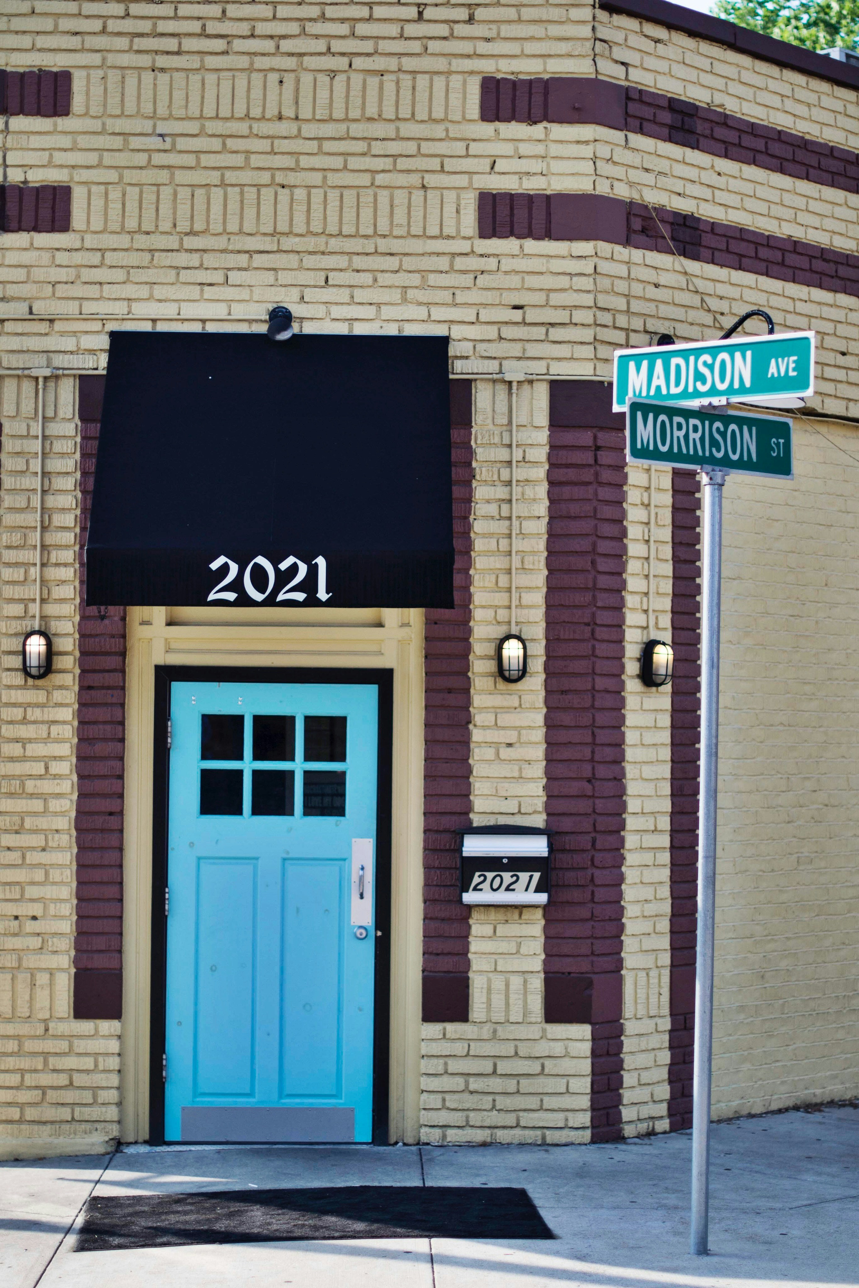 Maximizing Rental ROI with Jackson Property Management