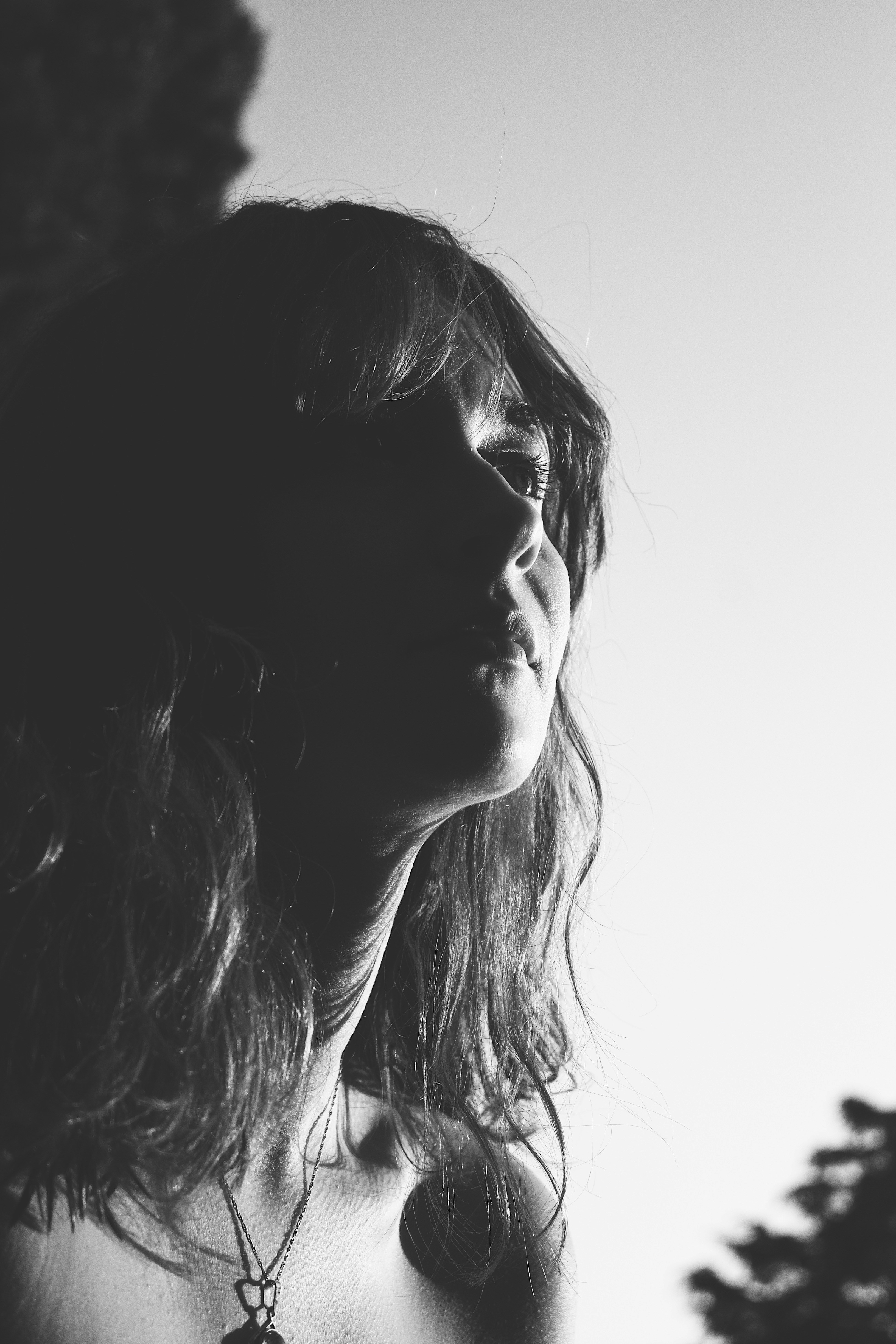 Murillo de Paula (@murillodepaula) | Communauté photos Unsplash