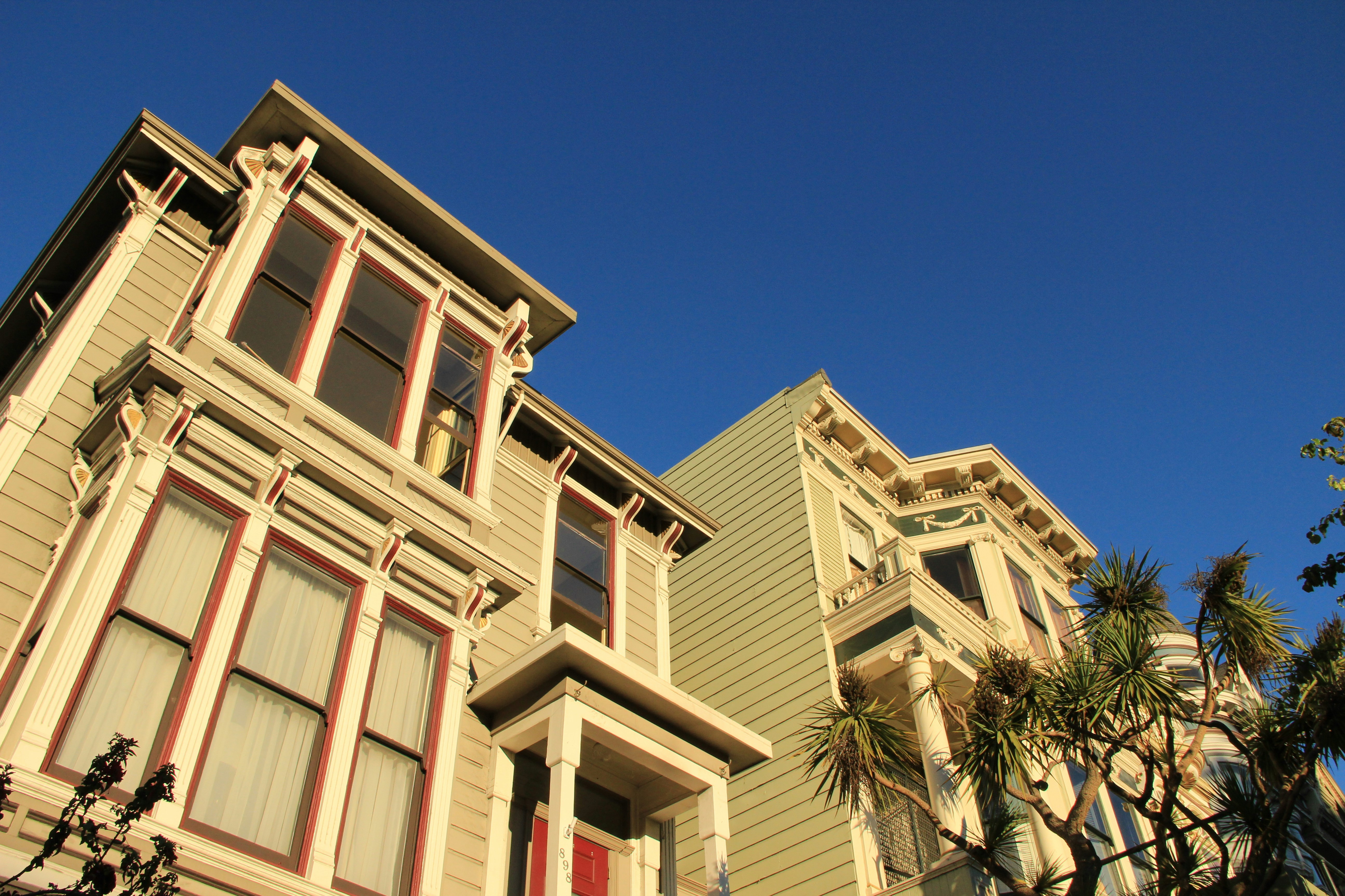 Mastering Comprehensive Rental Property Management